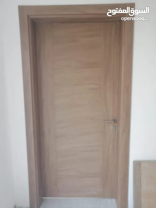 Fiver, Door 23# now only 55/-......... Without fix. - (274865133 ...