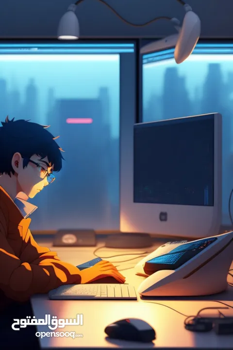 تصميم صور 4k اسطوريه : برامج جديد : مسقط السيب (215338760)