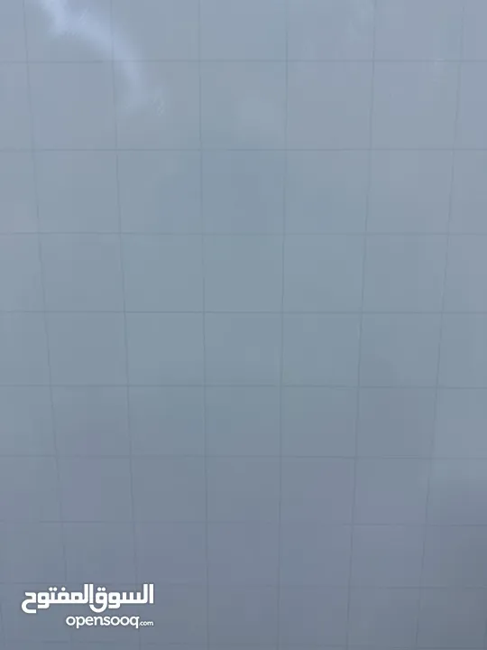 لوح ابيض Whiteboard مخطط مربعات نوعية KALBOARD - (253762237) | السوق ...