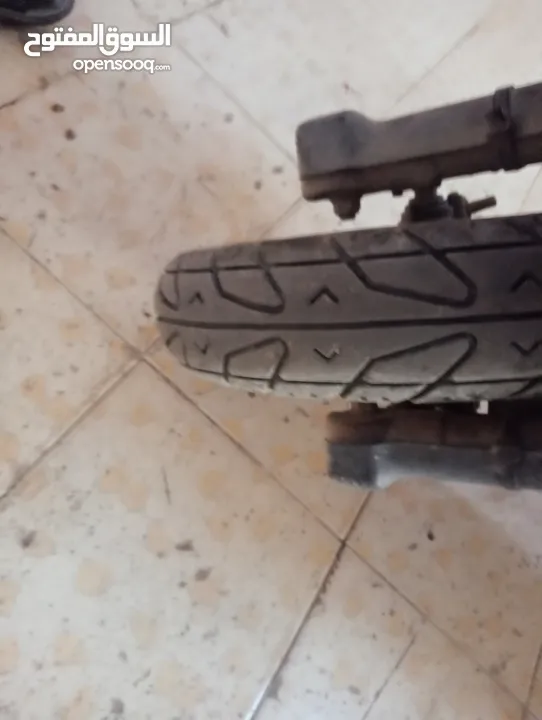 motorcycle for sale ? cc ange tyre new bahut acchi halat ka dfgv gbbhb ...