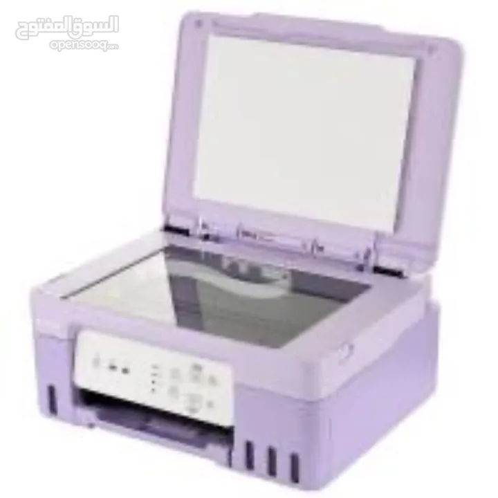 Canon G3030 : طابعات واكسسوارات : عمان ضاحية النخيل (249551599)