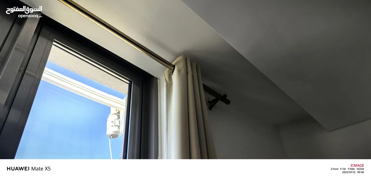 120 OMR for Sale all, not sale single item - (257476045) | السوق المفتوح