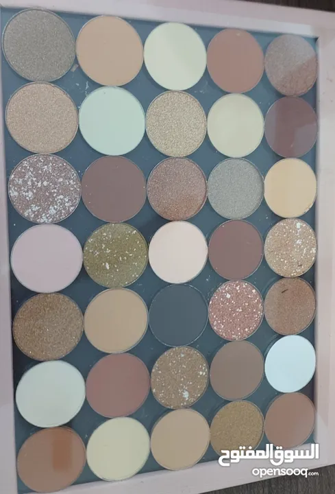 باليت شدو هدى ترابي - (242314741) | السوق المفتوح