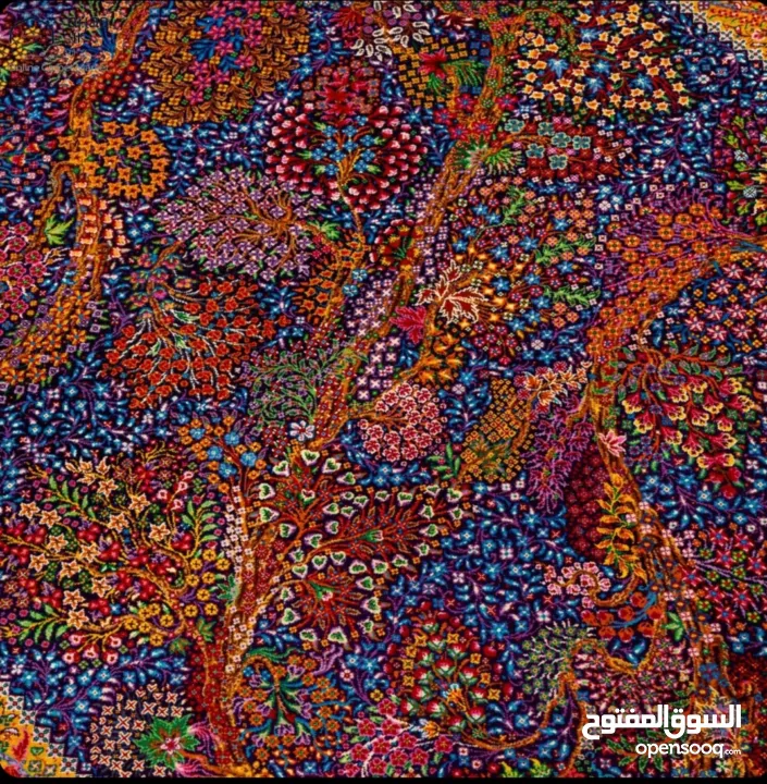 The Arabic Tree of Life - (255728695) | السوق المفتوح