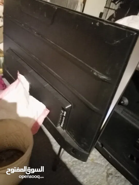 ابل 2 في 1 شاشه مدمجه ب كمبيوتر وشاشات سامسونج وأنواع أخرى - (248180599 ...