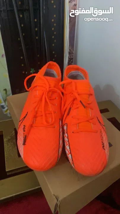 Nike disc NBA2k18 : العاب فيديو : طرابلس عين زارة (245793807)