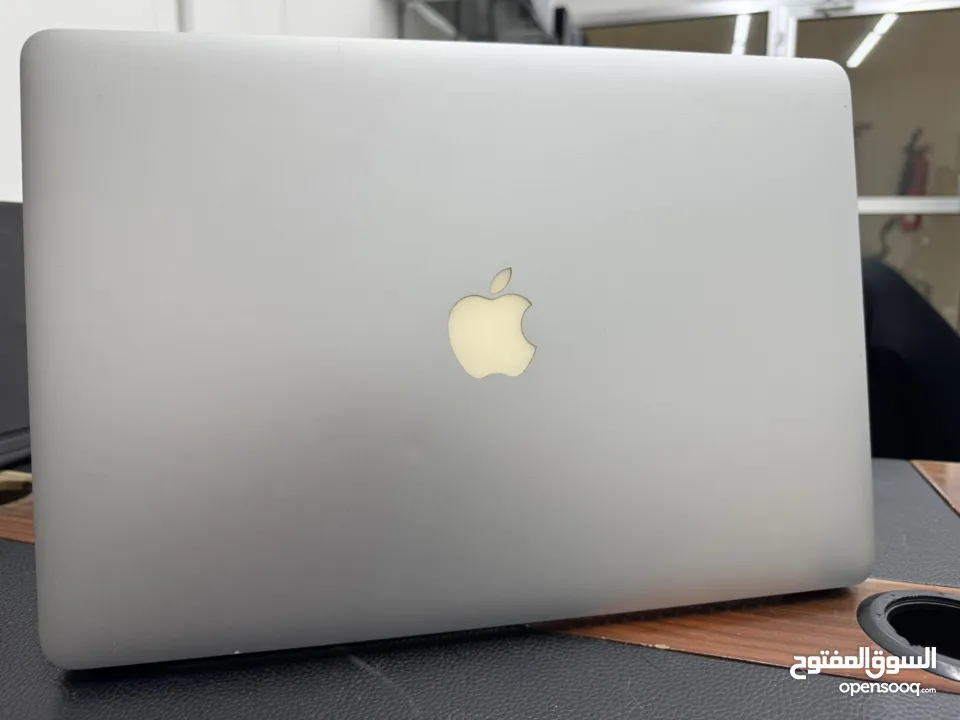 Apple MacBook A1389 i7 16gb Nvidia - (254881743) | السوق المفتوح