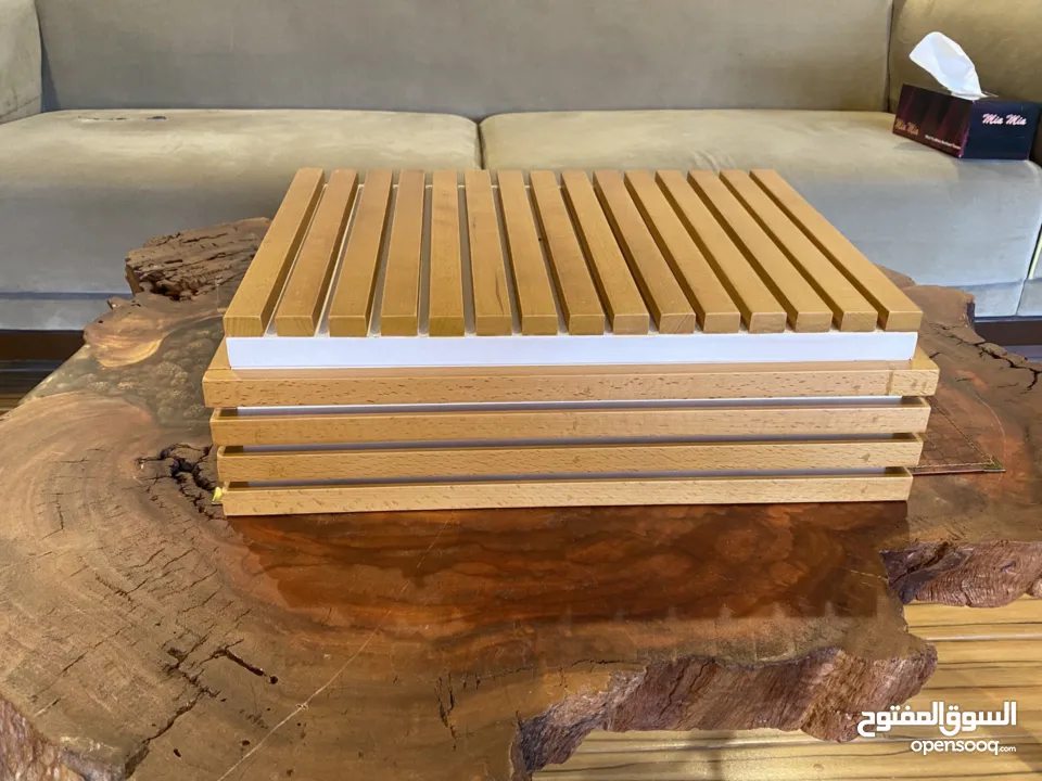 Distribution board (DB) Cover - (275186695) | السوق المفتوح