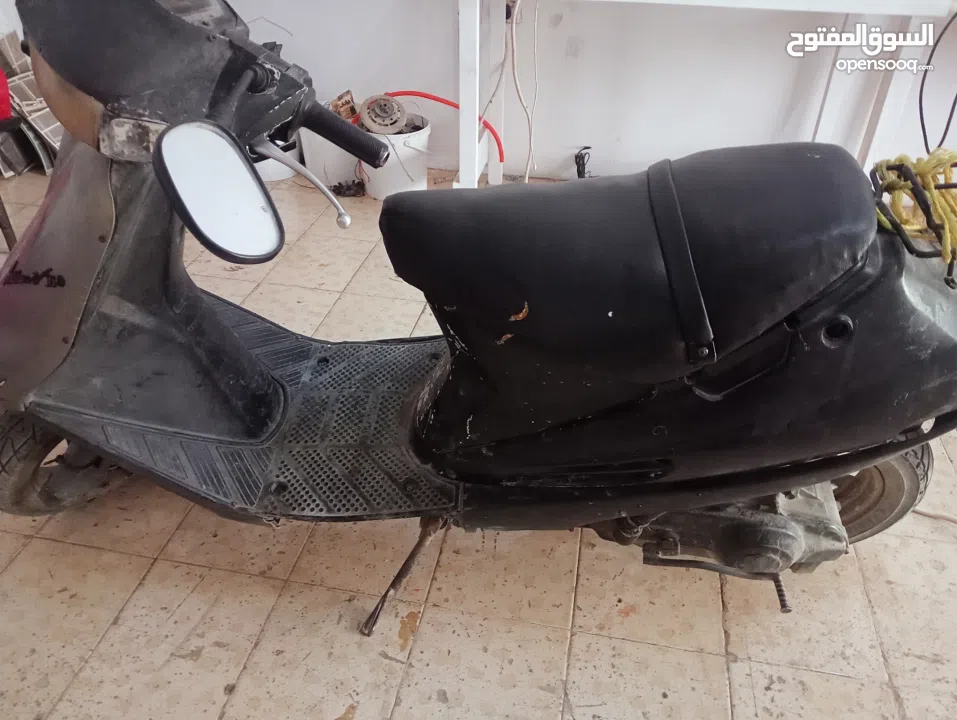 motorcycle for sale ? cc ange tyre new bahut acchi halat ka dfgv gbbhb ...