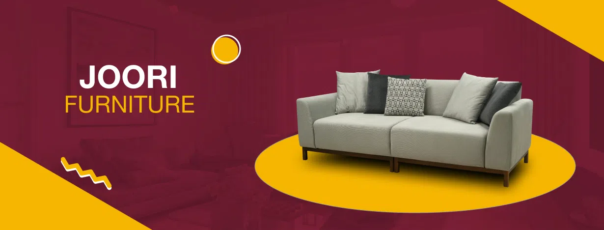 متجر JOORI FURNITURE في مسقط : عدد اعلانات 89 : المنزل والحديقة في مسقط