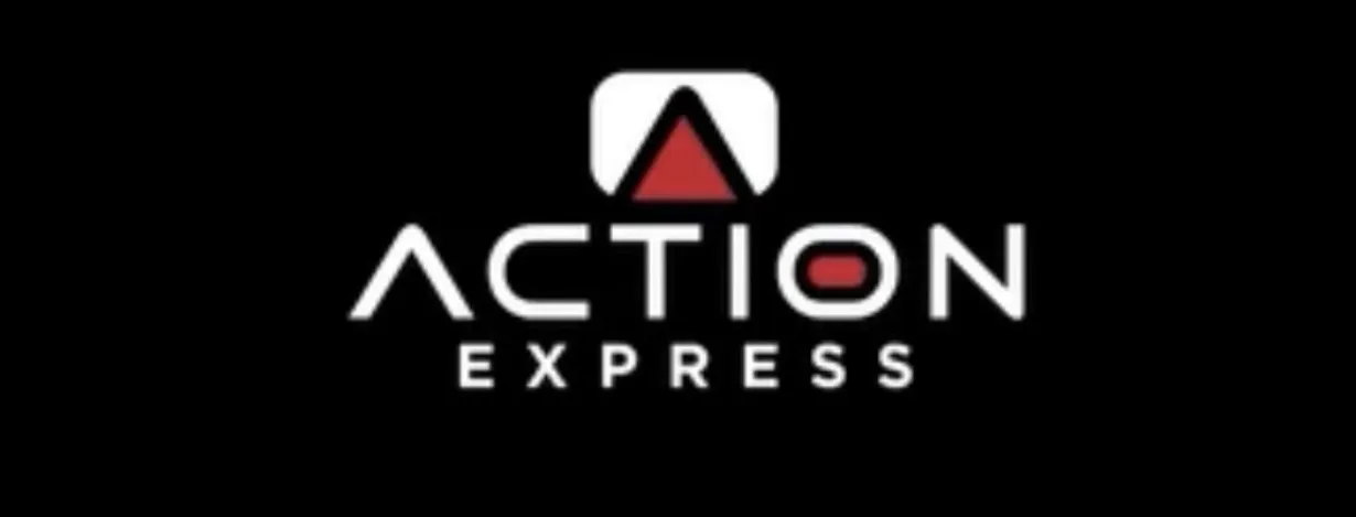 متجر Action express University Street في الأردن : عدد اعلانات 28 : موبايل - تابلت في عمان