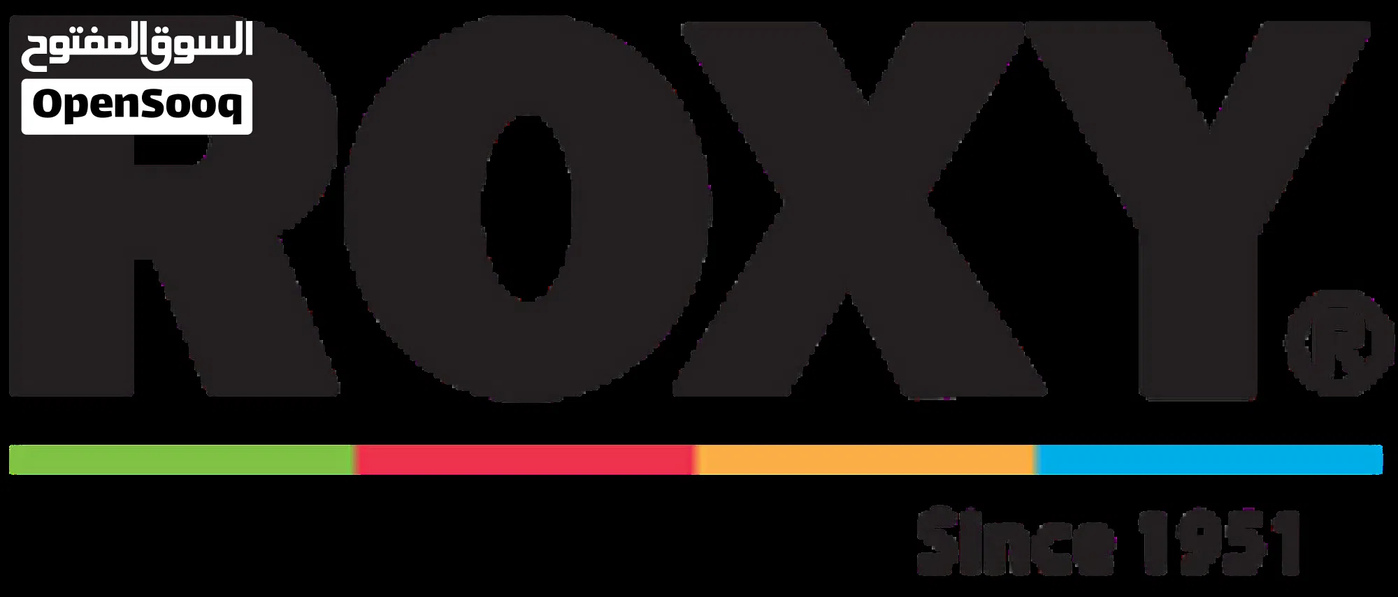 سماعات بوق هندي ROXY Horn Speaker - (269946857) | السوق المفتوح