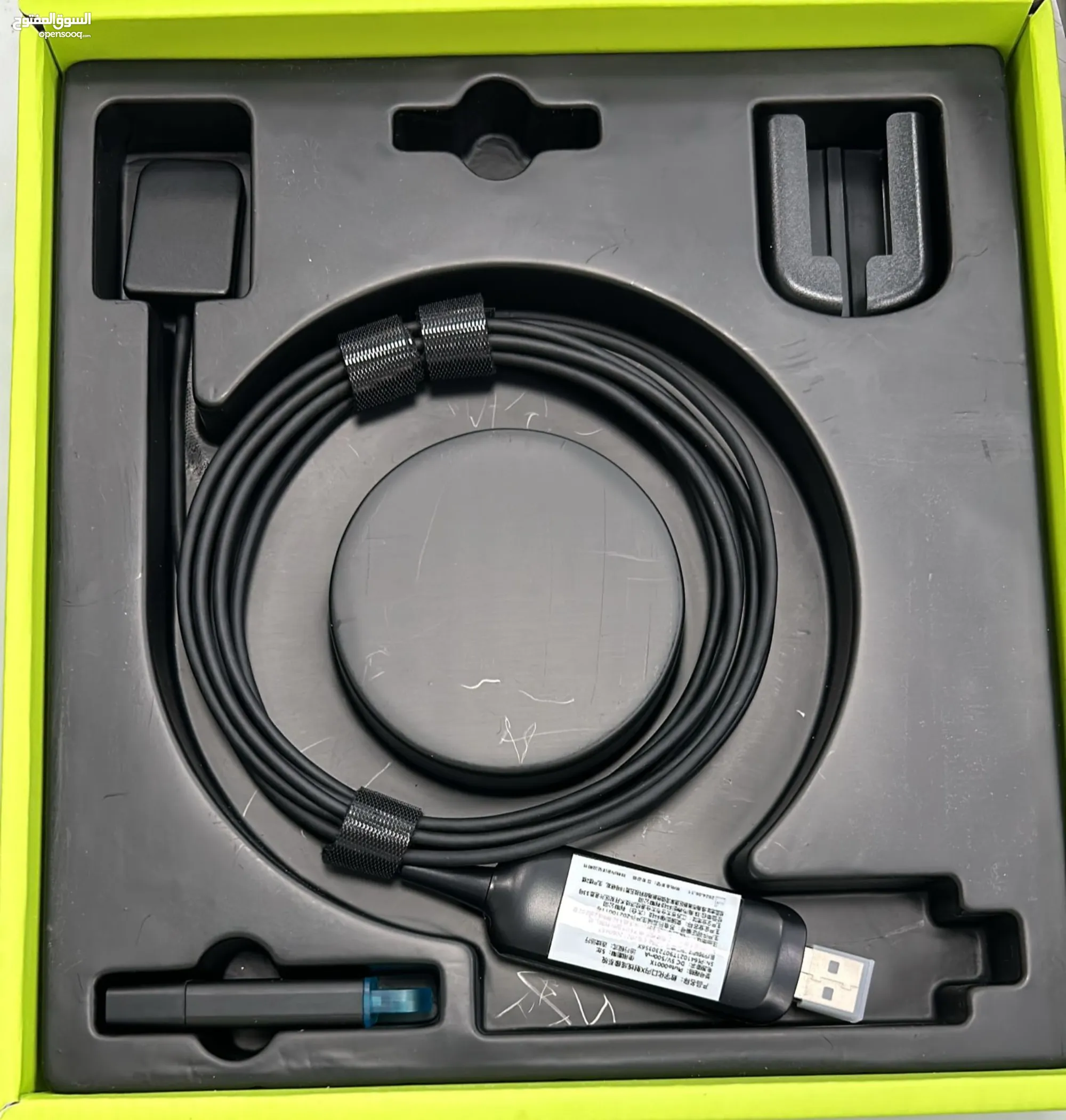 Intra-Oral Xray Sensor periapical Xray Sensor - (252574109) | السوق المفتوح