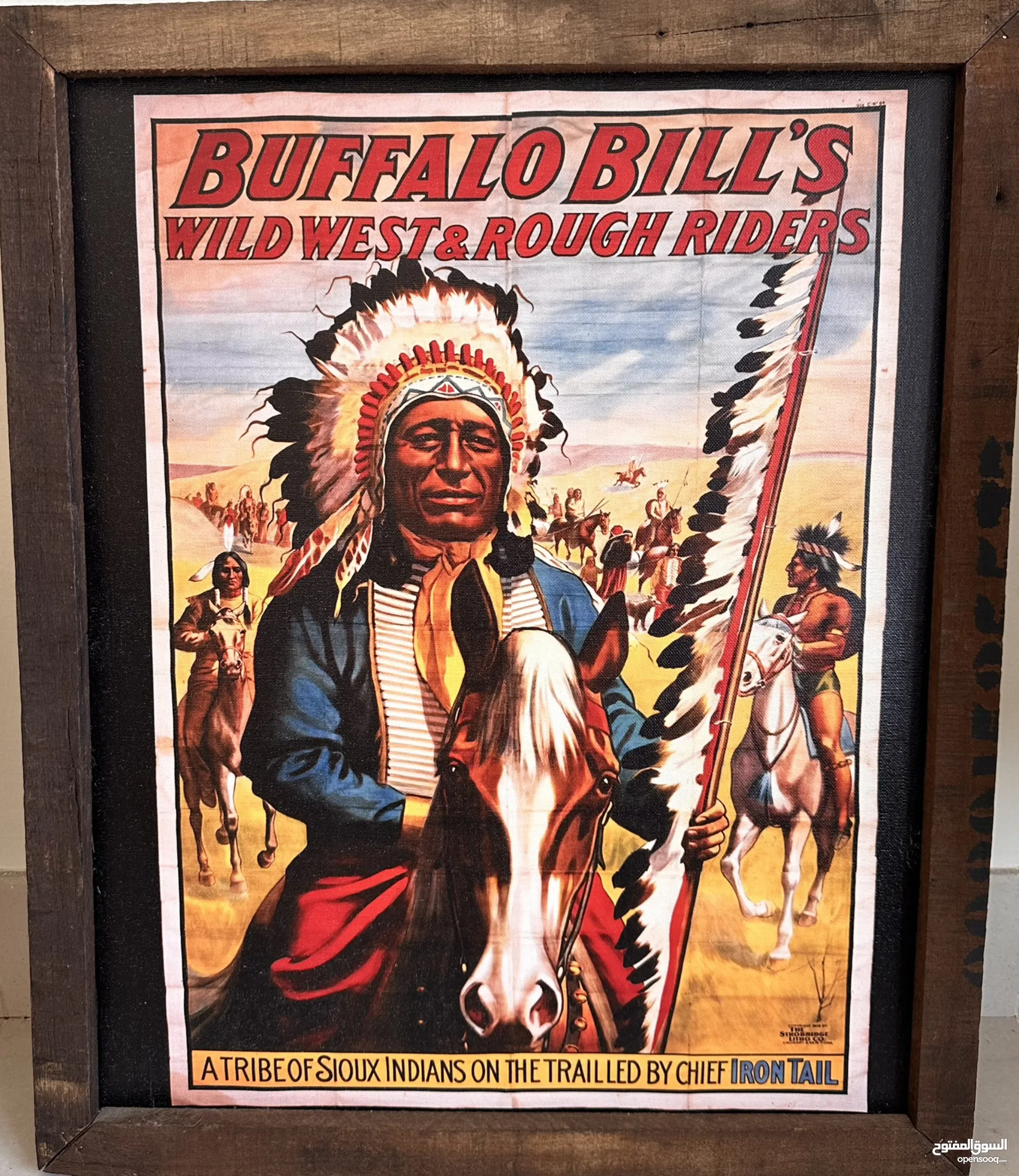 10 pcs tableau suitable for cafes and restaurants - (254693943) | السوق ...