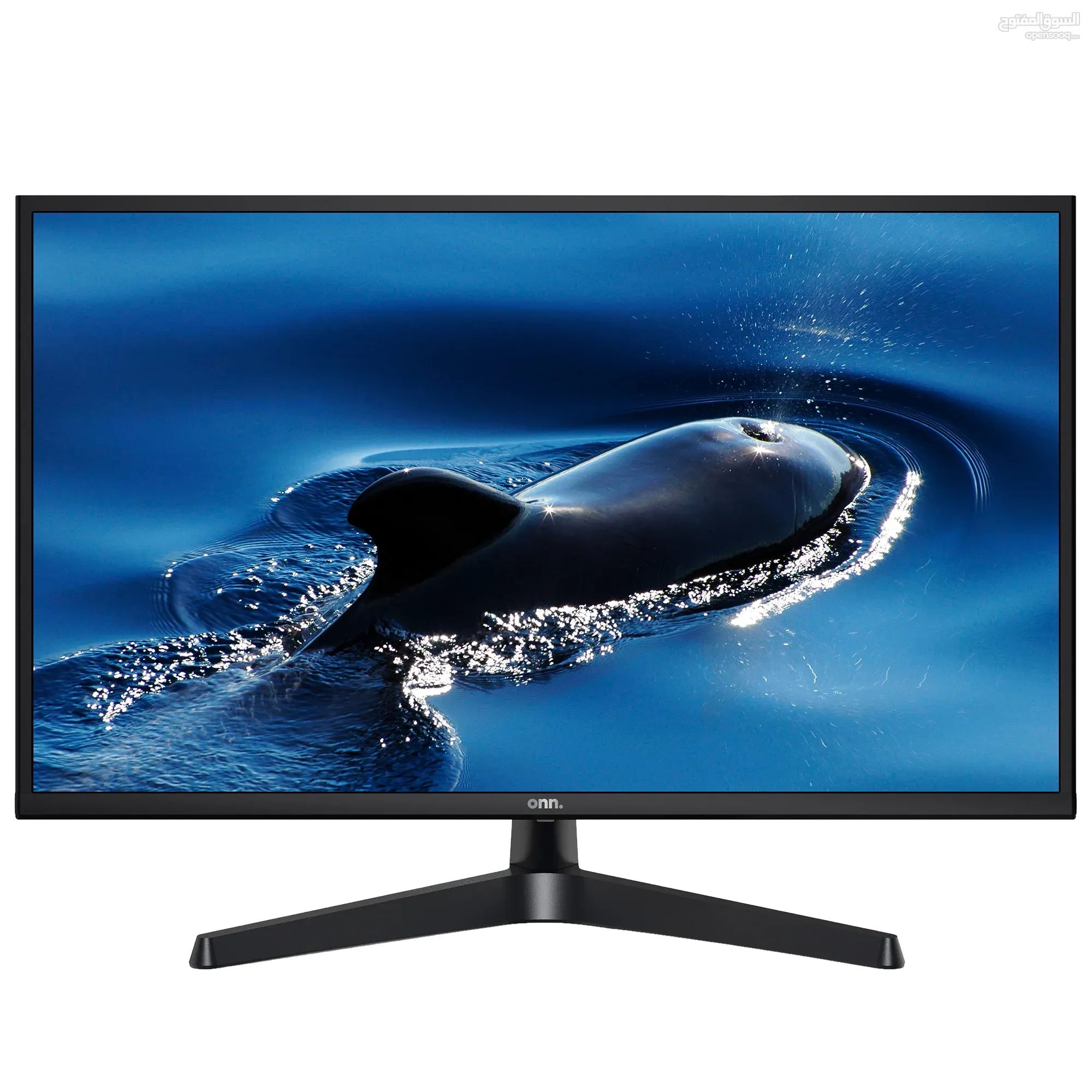 PC MONITOR UDORE 24INCH شاشة كمبيوتر 24 انش من مؤسسة الحزام الازرق بسعر ...