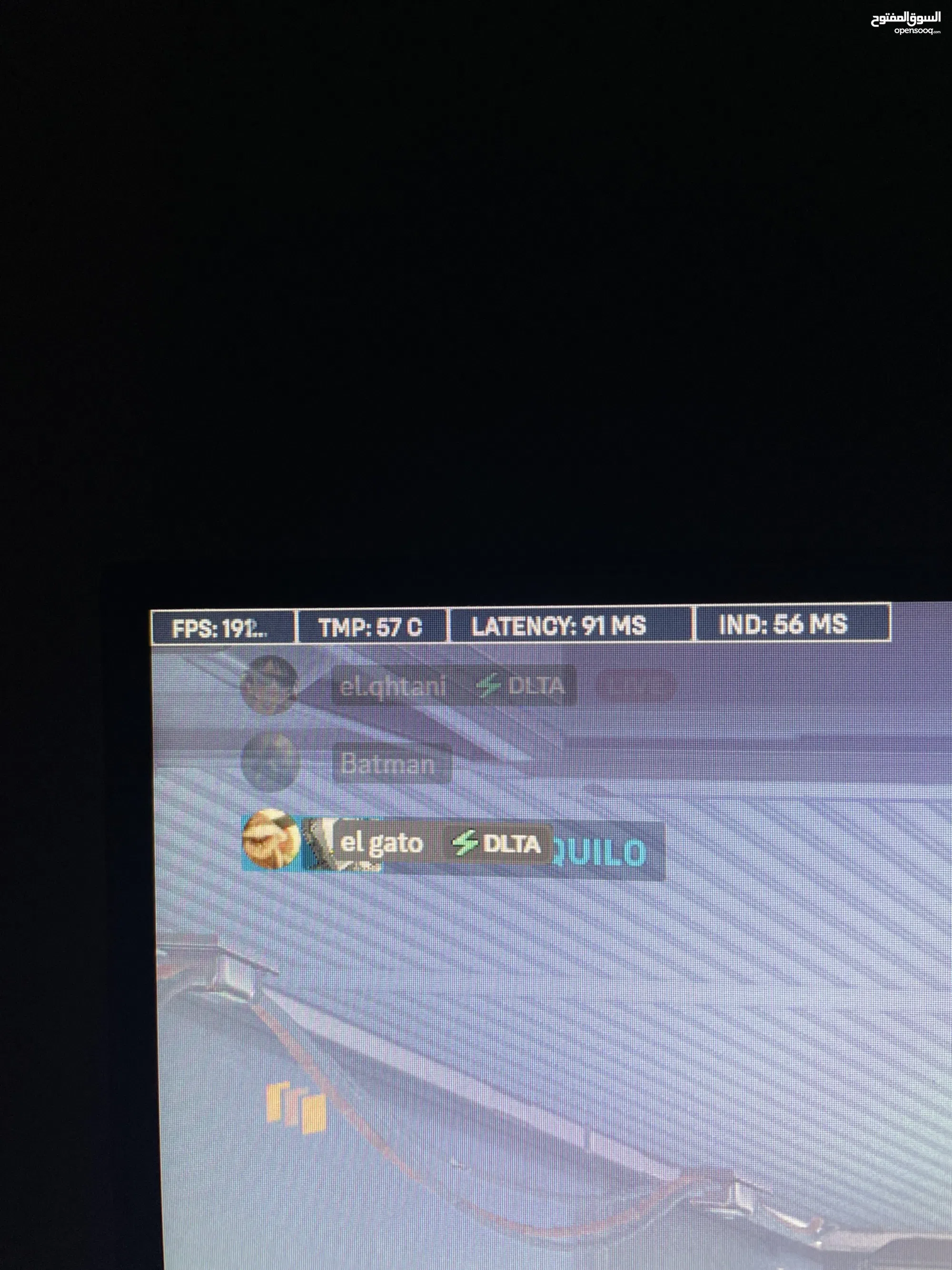 للبيع Pc gaming