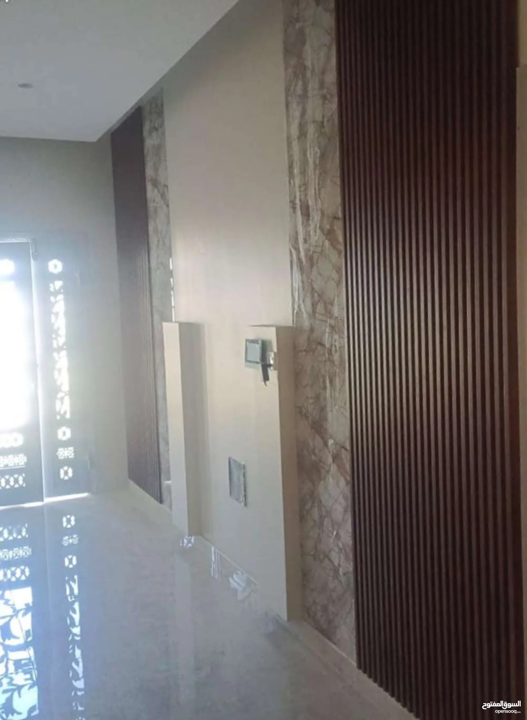 work decor jpysum bord paint texco - (237031306) | السوق المفتوح