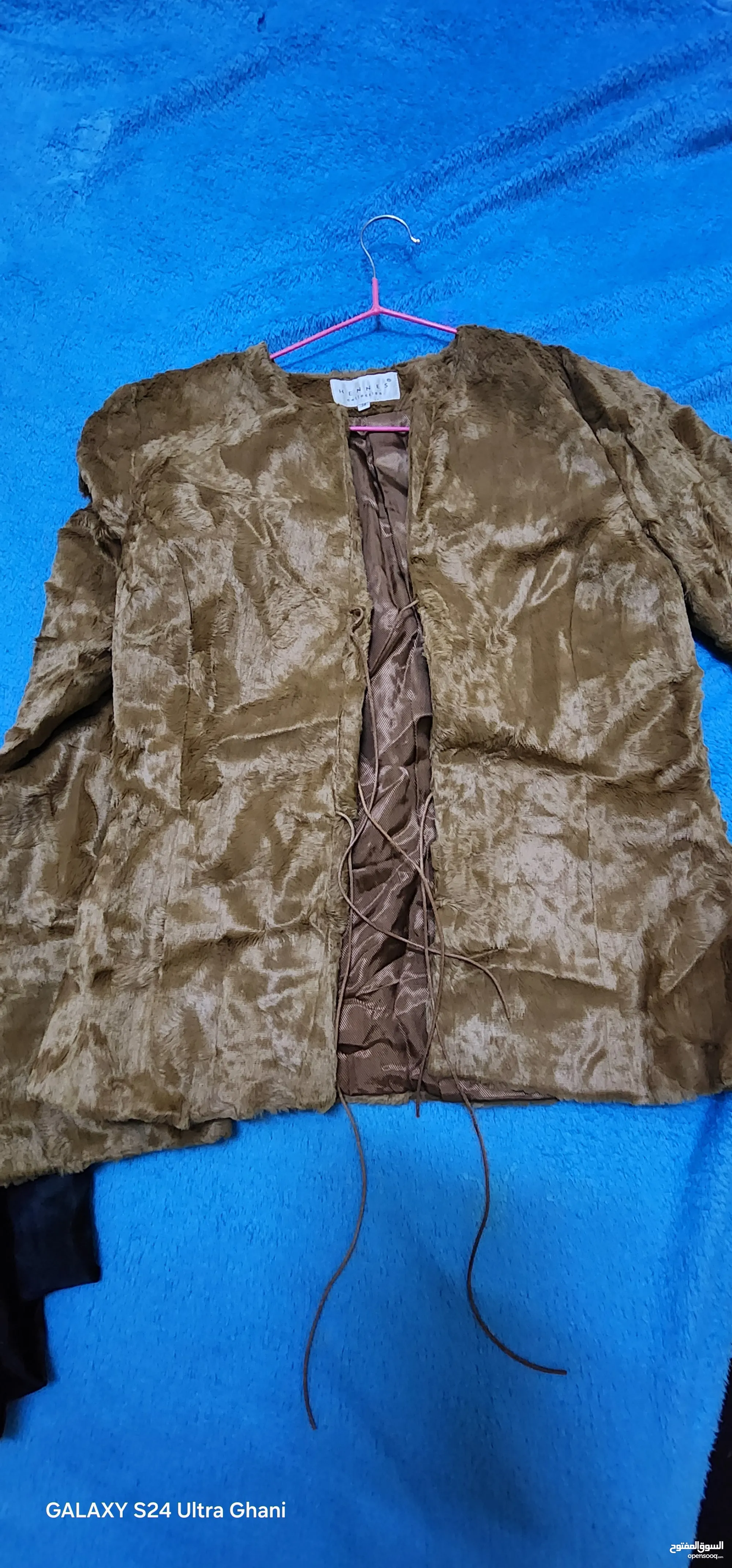 see pics and contact me - (257476103) | السوق المفتوح