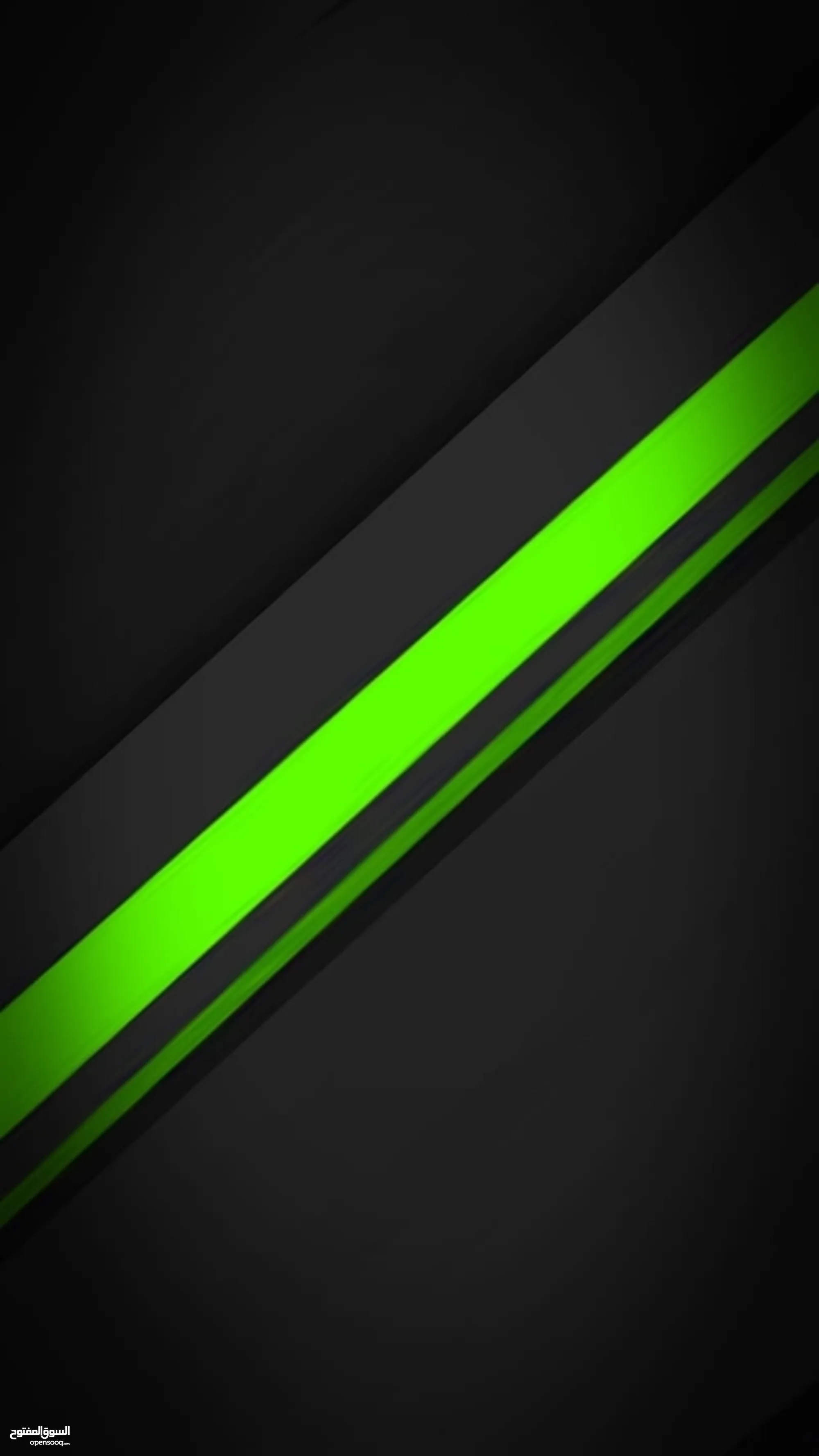 قلم خط ضوء اخضر مدى بعييد جدا - (243835237) | السوق المفتوح