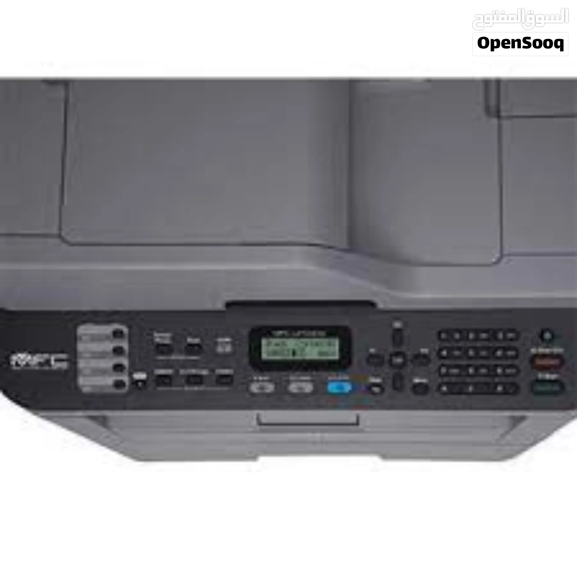 BROTHER 2700DW/75JD : طابعات واكسسوارات : عمان جبل الأشرفية (248382079)