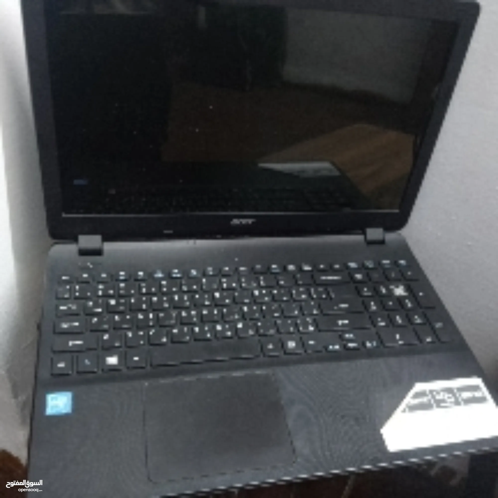 لابتوب acer ES1_571 series - (238419028) | السوق المفتوح