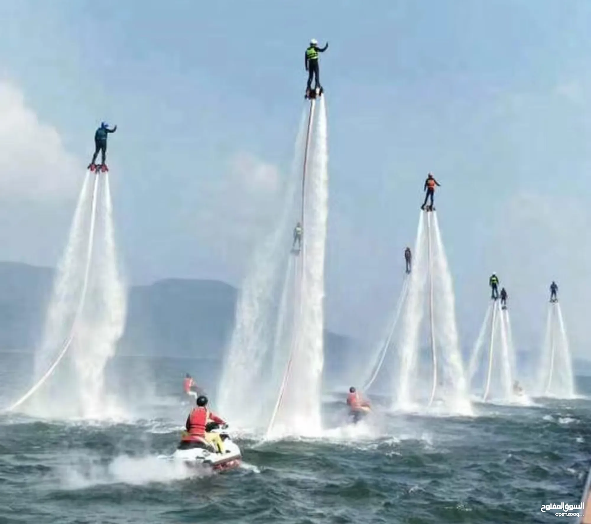 Virtual reality gaming simulators Virtual reality Game consoles ...