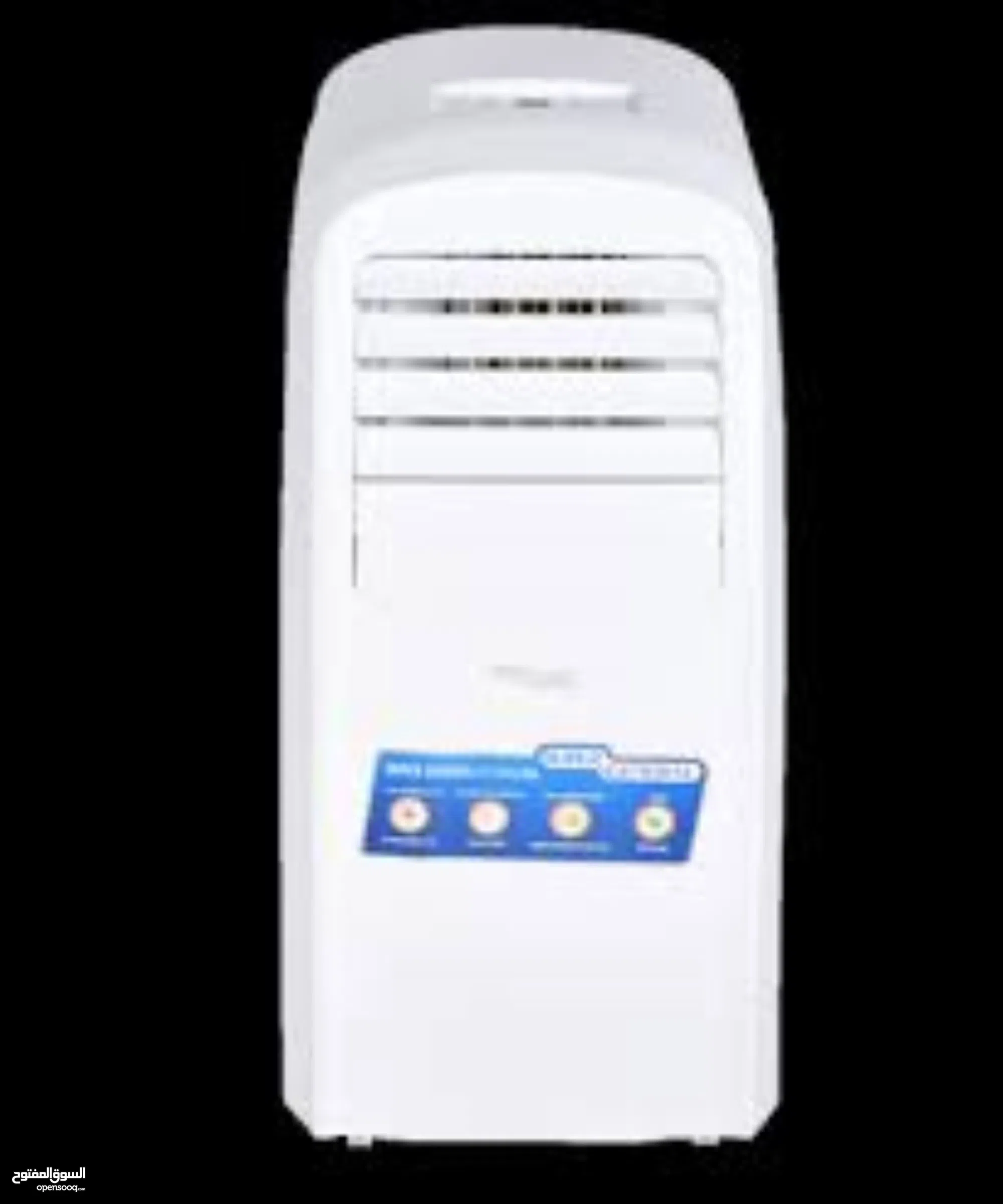 Super General Air Conditioning SGP184T3 - (255810145) | السوق المفتوح