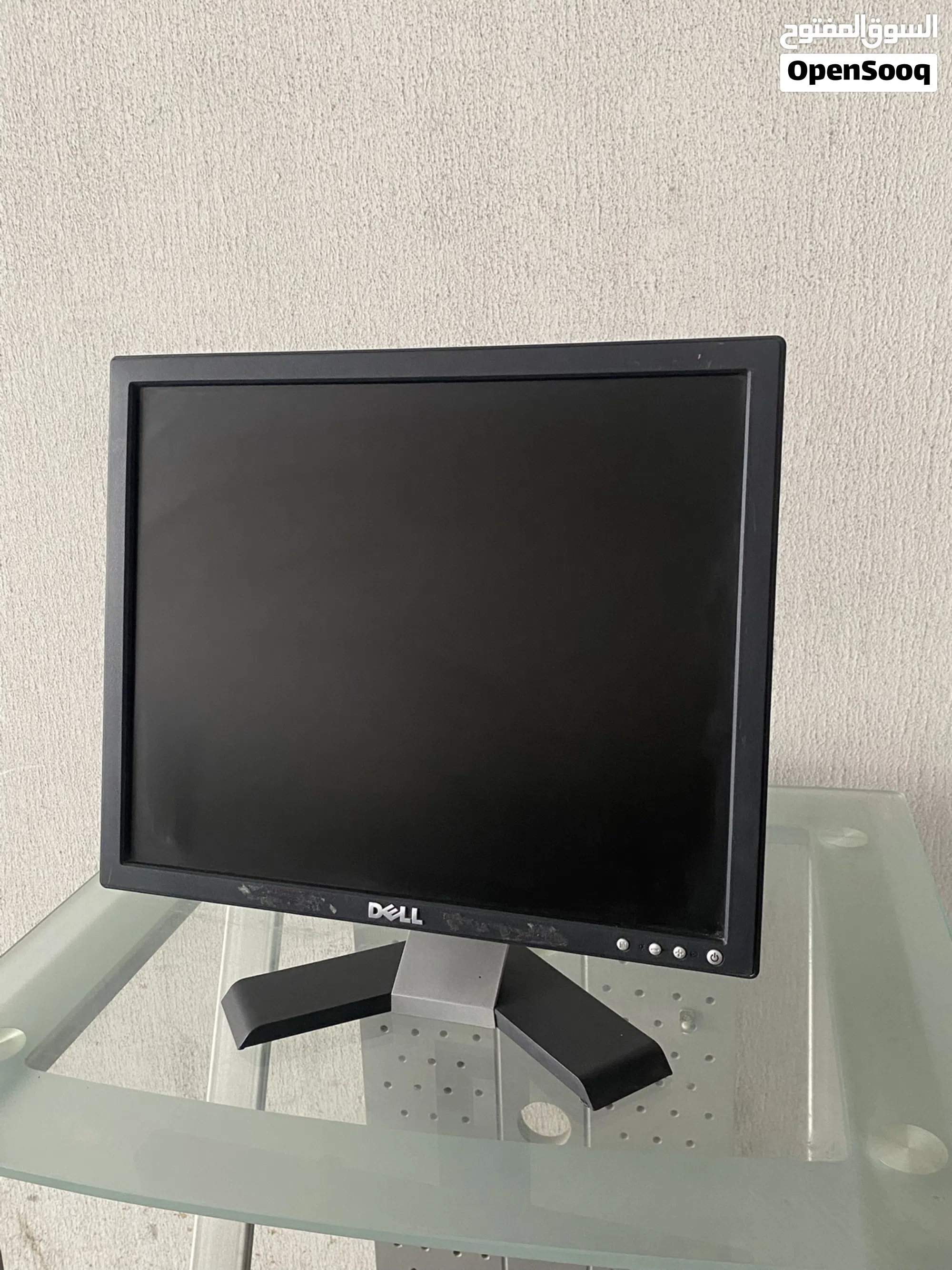 Dell - E177FPC