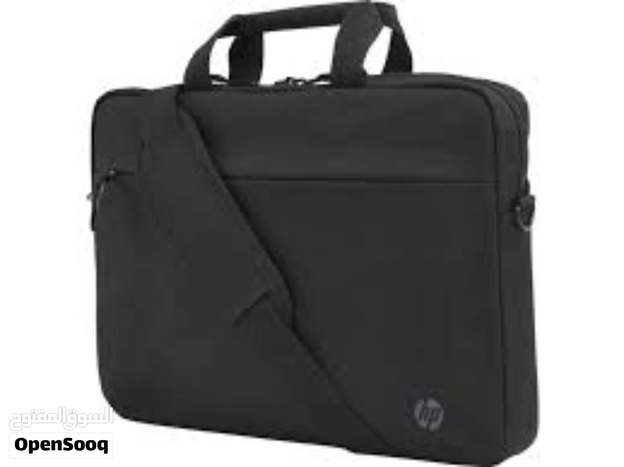 HP Victus Gaming Laptop - (268280645) | السوق المفتوح