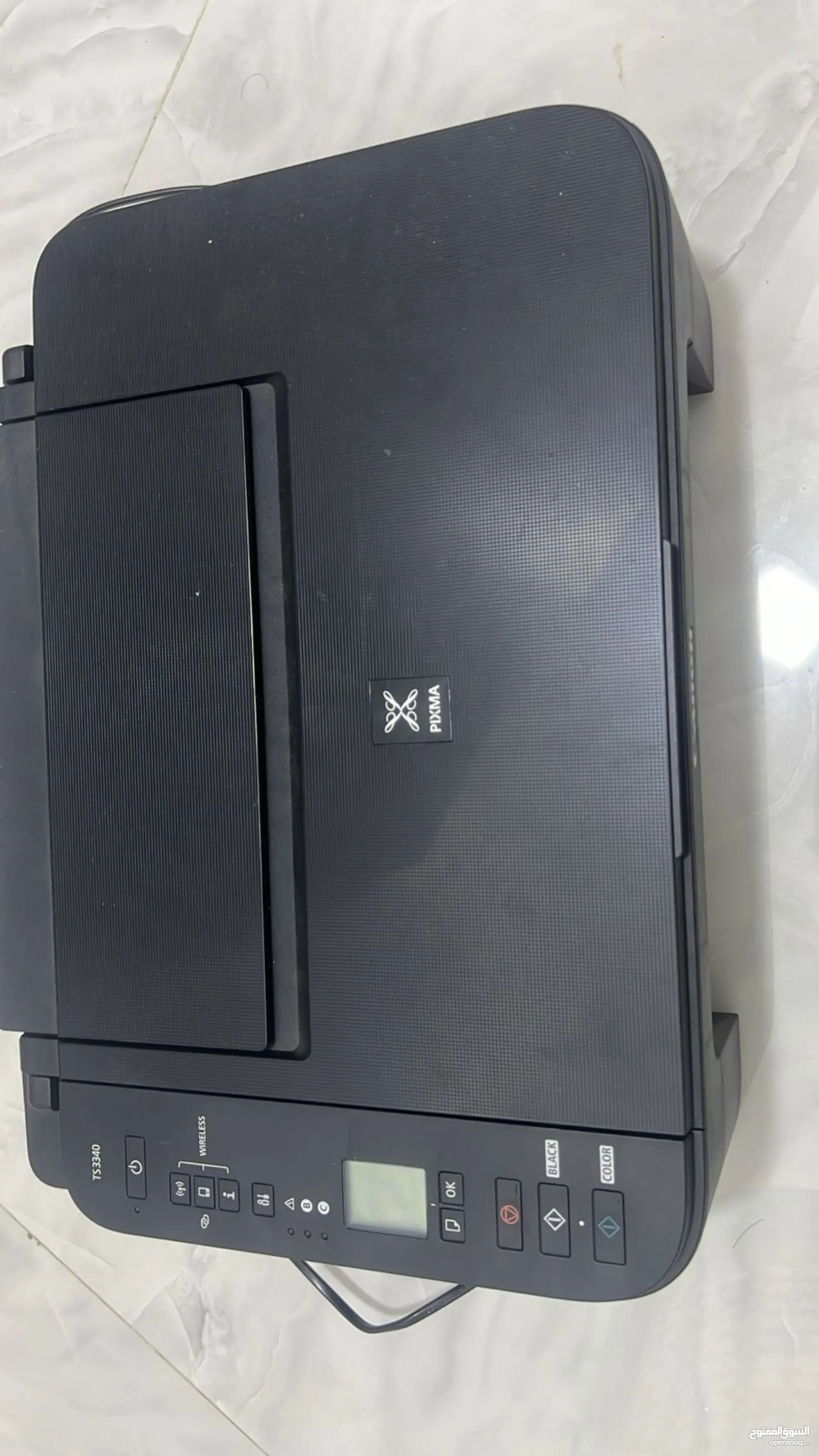 طابعة كانون : طابعات : الباطنة لوى (274546621)