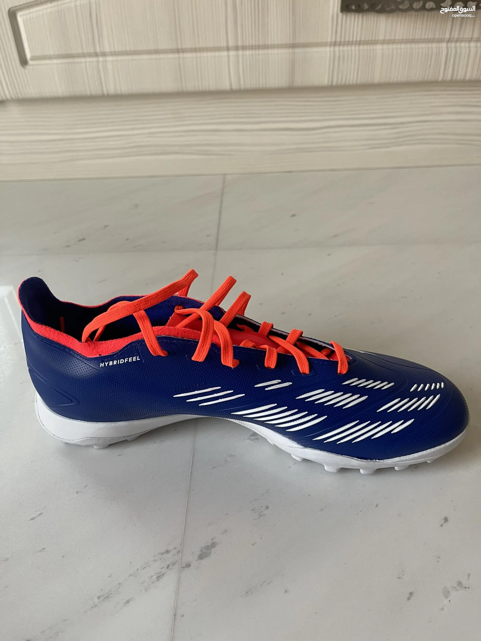 Adidas predator hybrid feel - (252054963) | السوق المفتوح