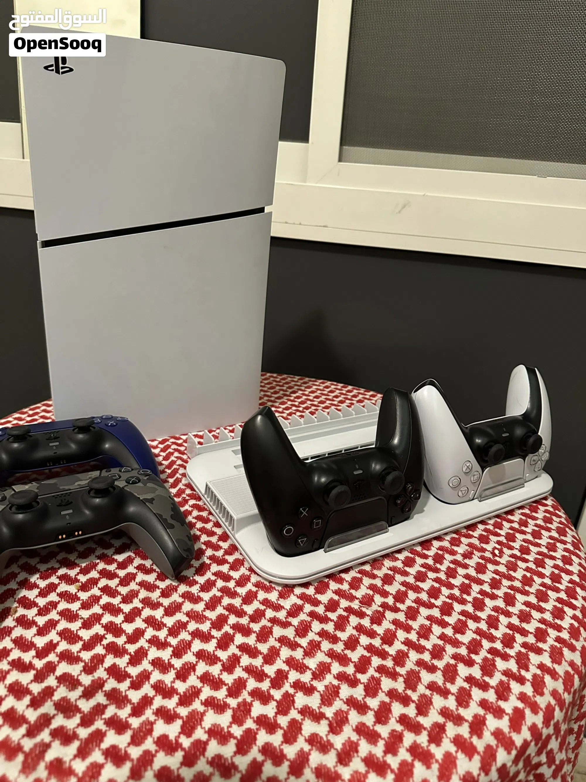 Playstation 5 سوني5 | OpenSooq