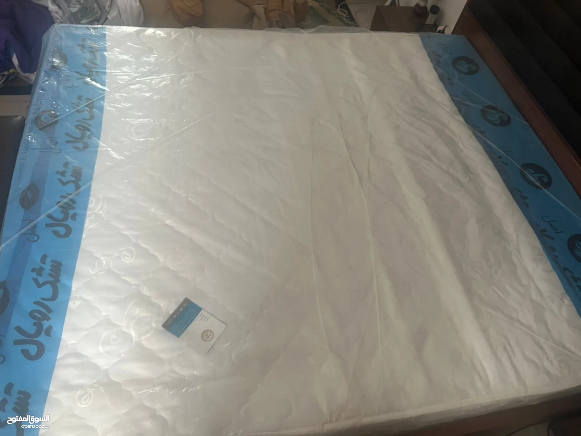 دوشق للبيع : غرف نوم كاملة : الباطنة بركاء (274564991)