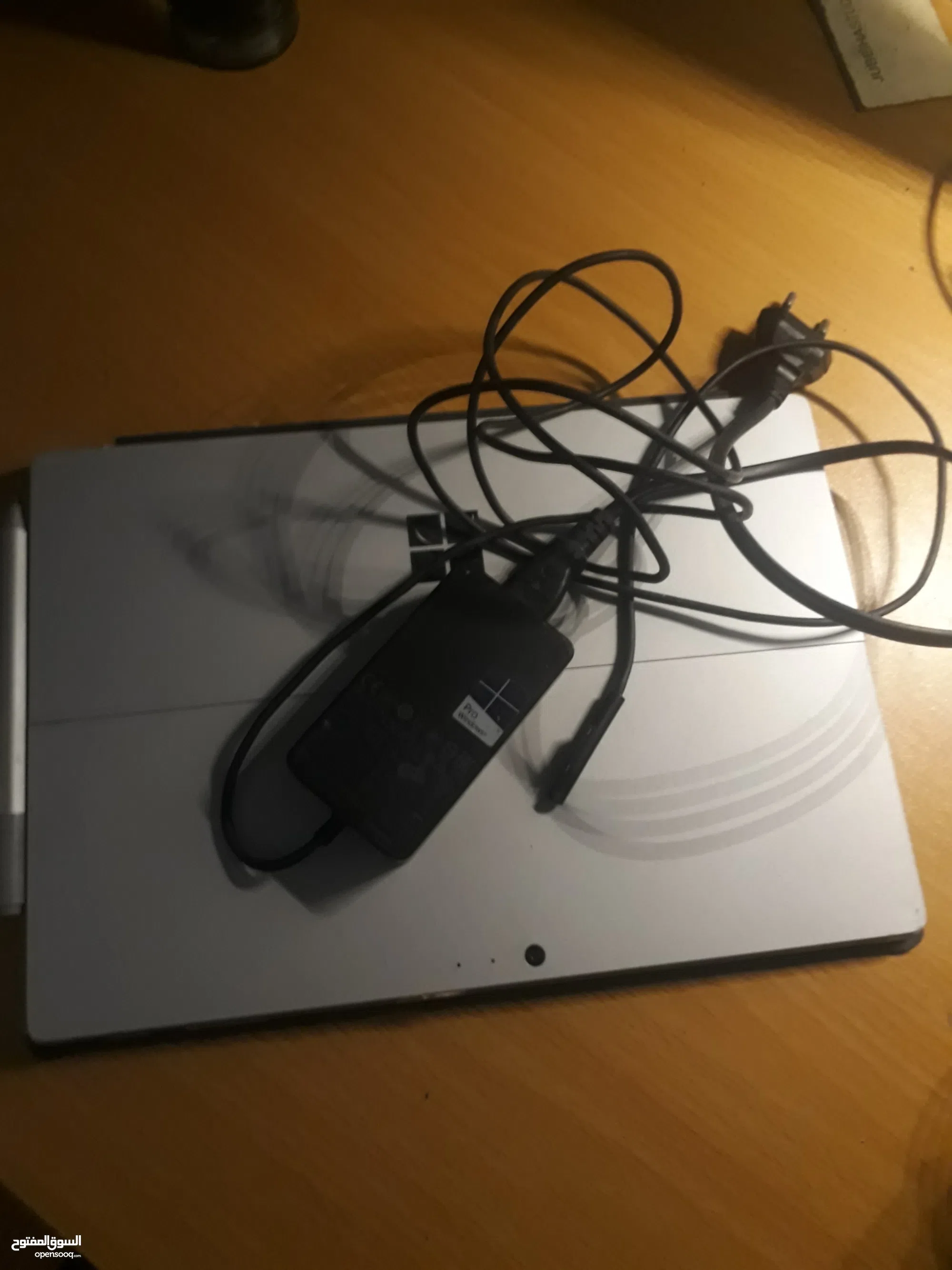 Microsoft Surface Pro 4 i7 - (241136795) | السوق المفتوح
