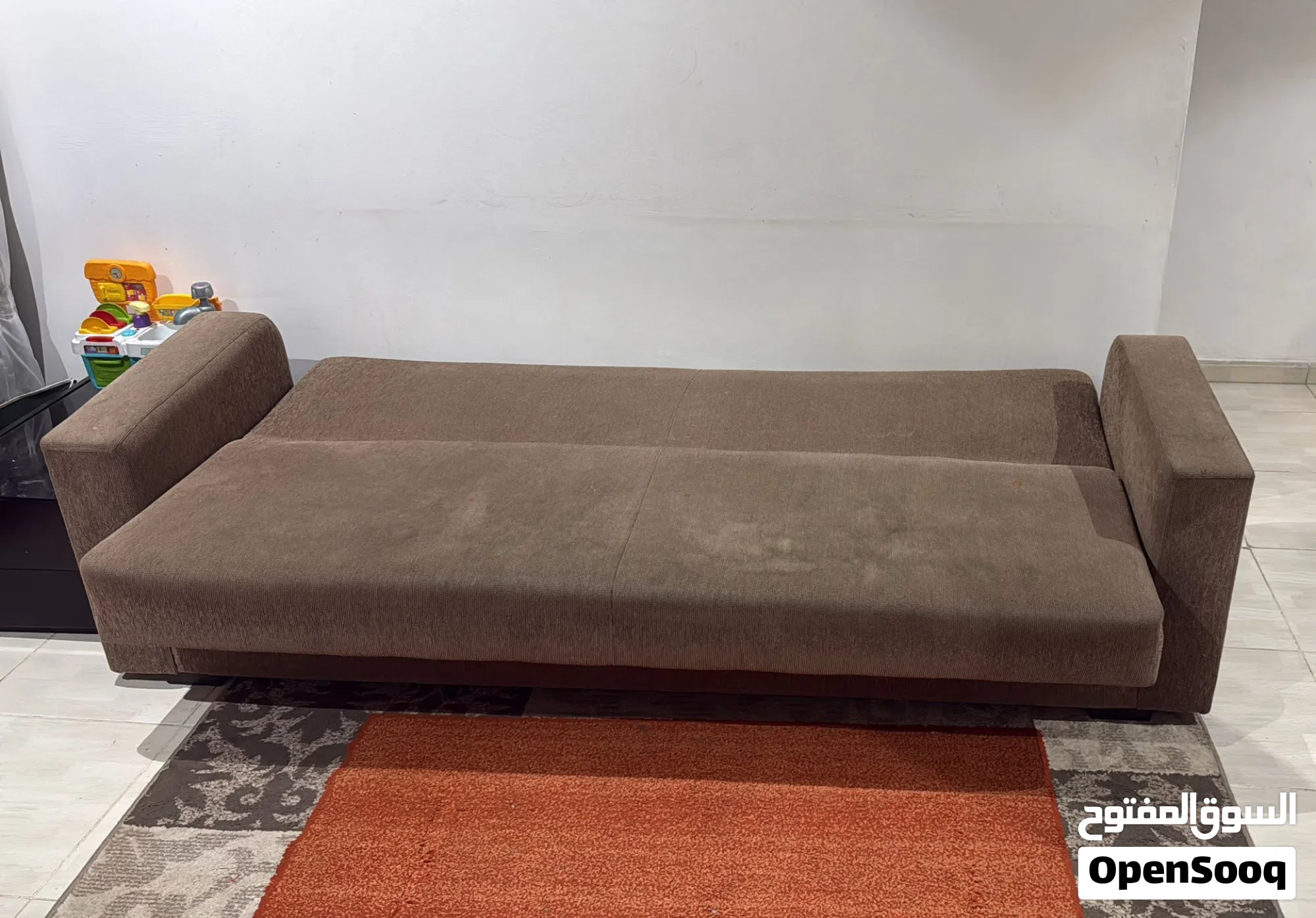 Sofa couch | OpenSooq