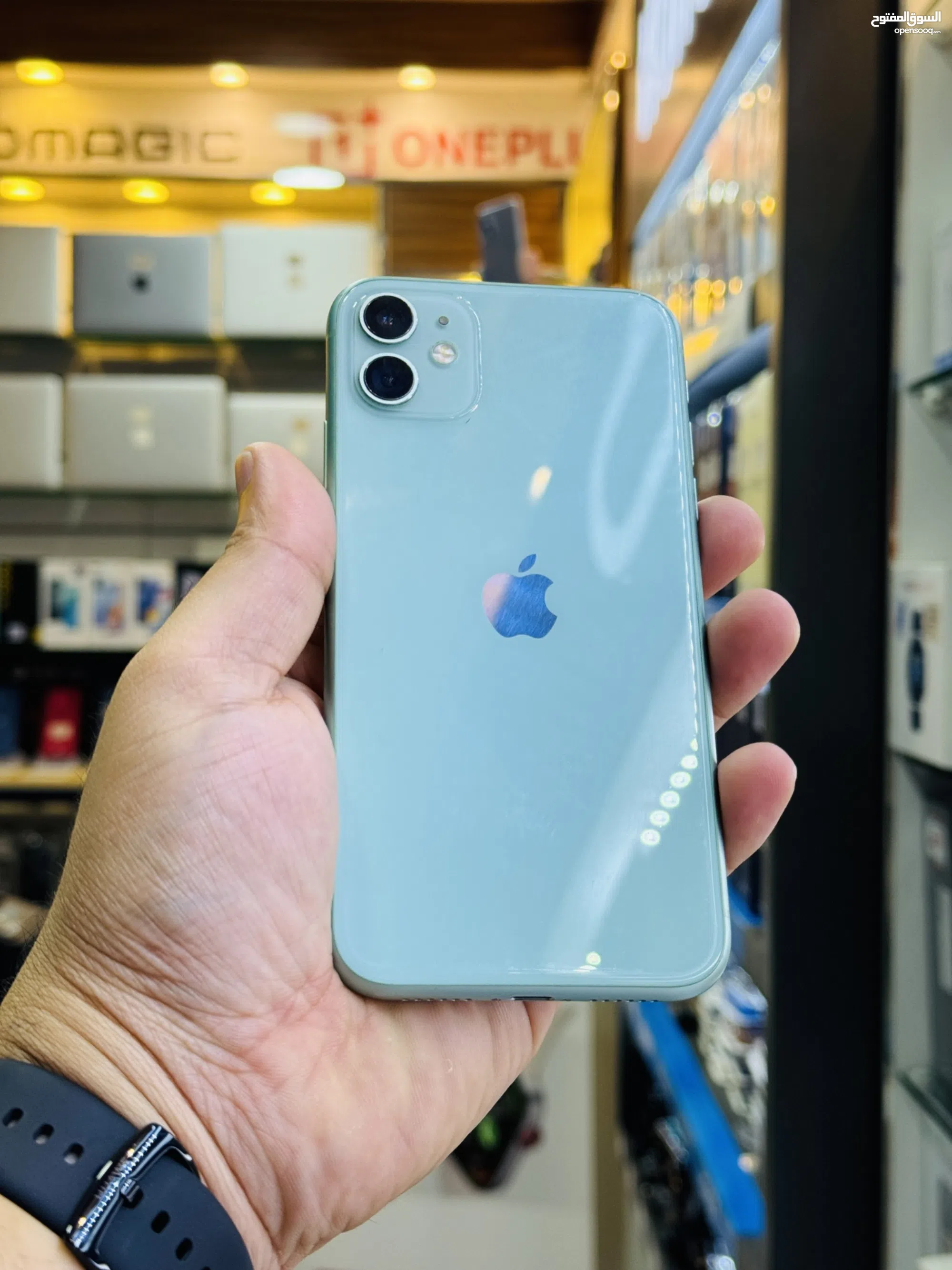 All models iphones used Available With best price Very Clean and good ...