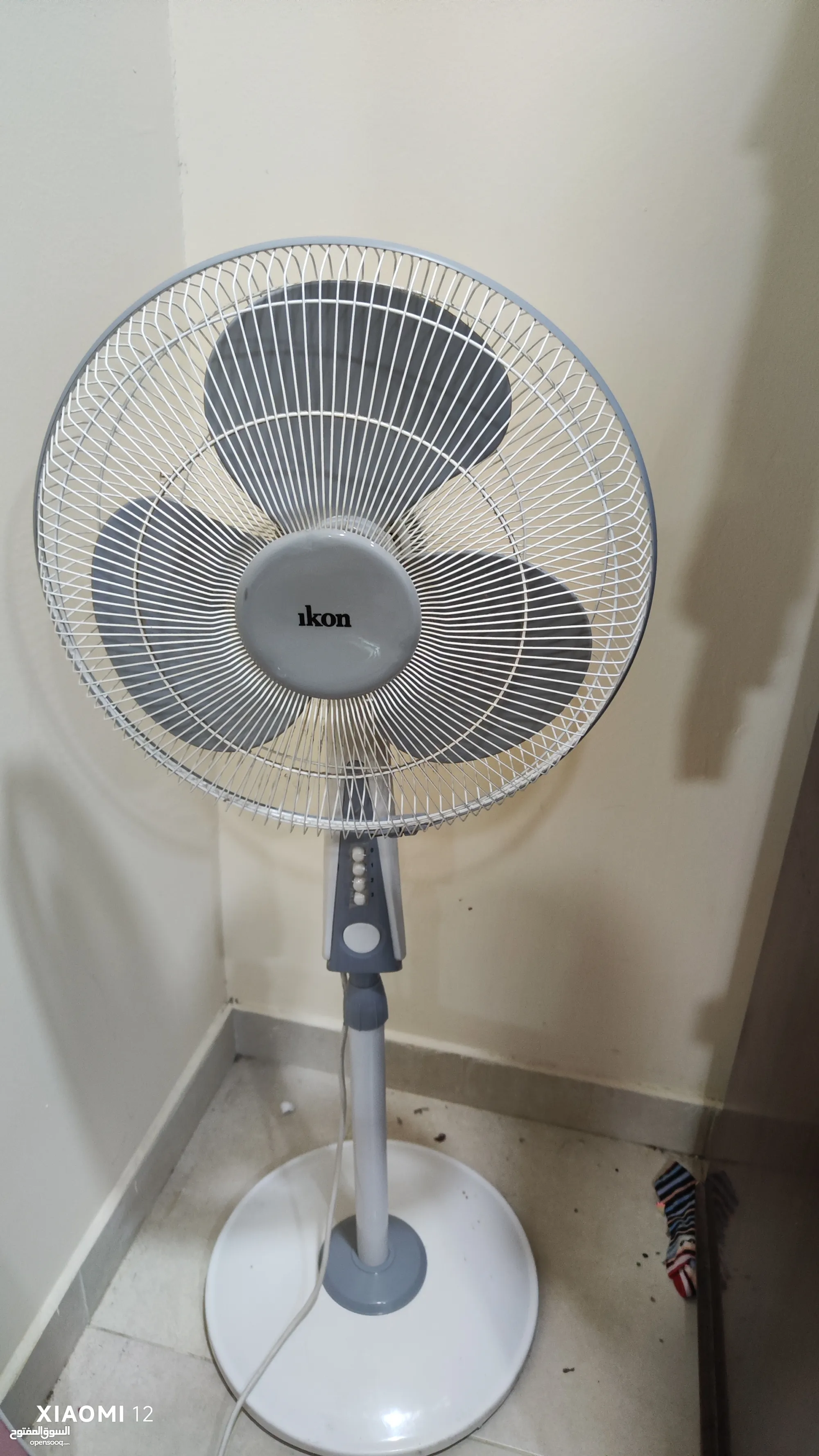 fan brand new for sale - (262086989) | السوق المفتوح