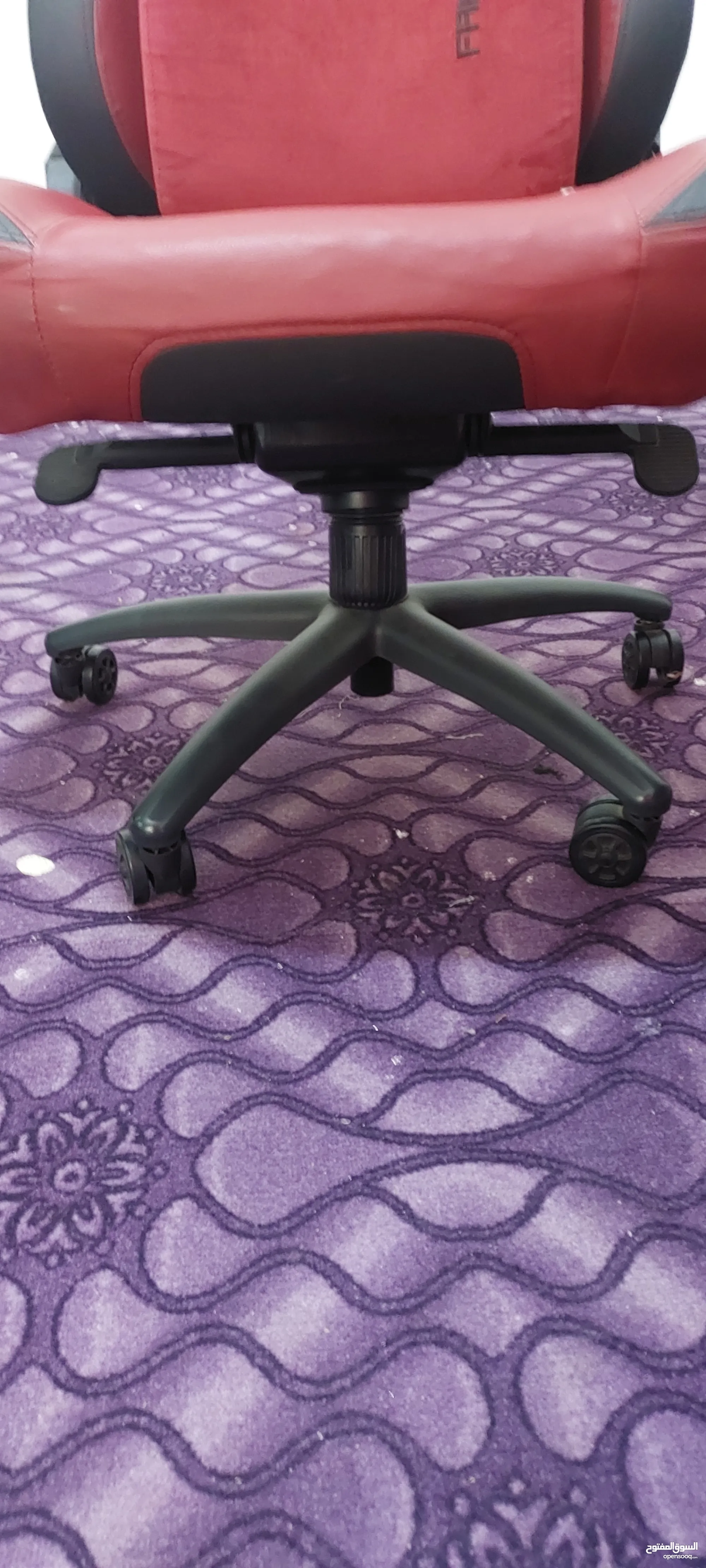 تجميعة كاملة للالعاب و المونتاج وا نشاء المحتوى - (246625359) | السوق ...