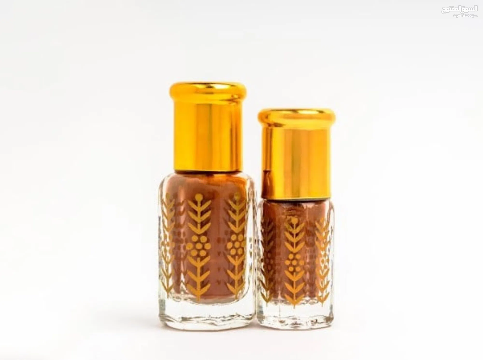 كحل الاثمد Kohl Al-Ithmad الأصلي متوفر حجم صغير ب11ر.ع وحجم كبير ب22 ر ...