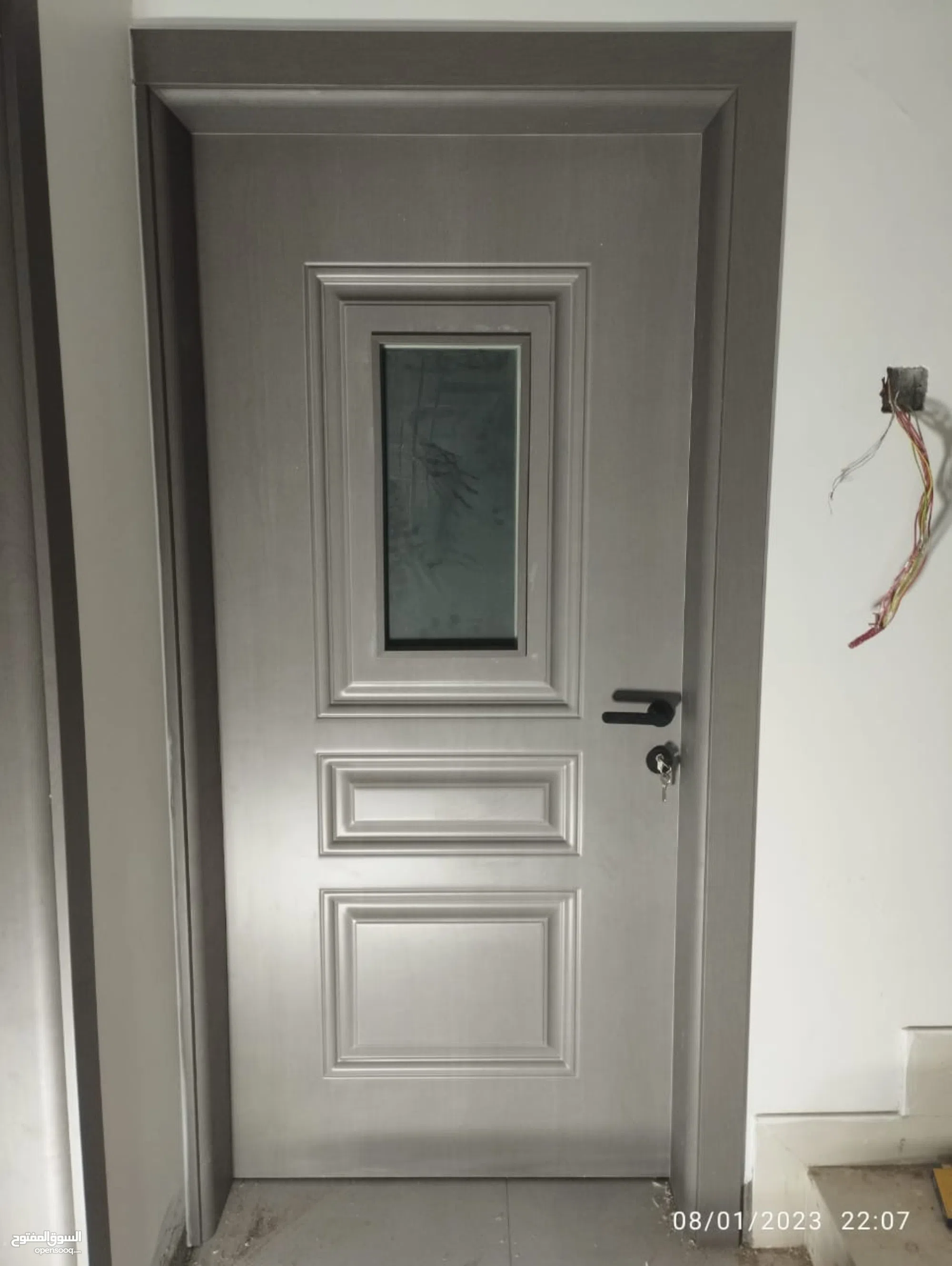 Full Fiver By Glass. Design - (254413011) | السوق المفتوح