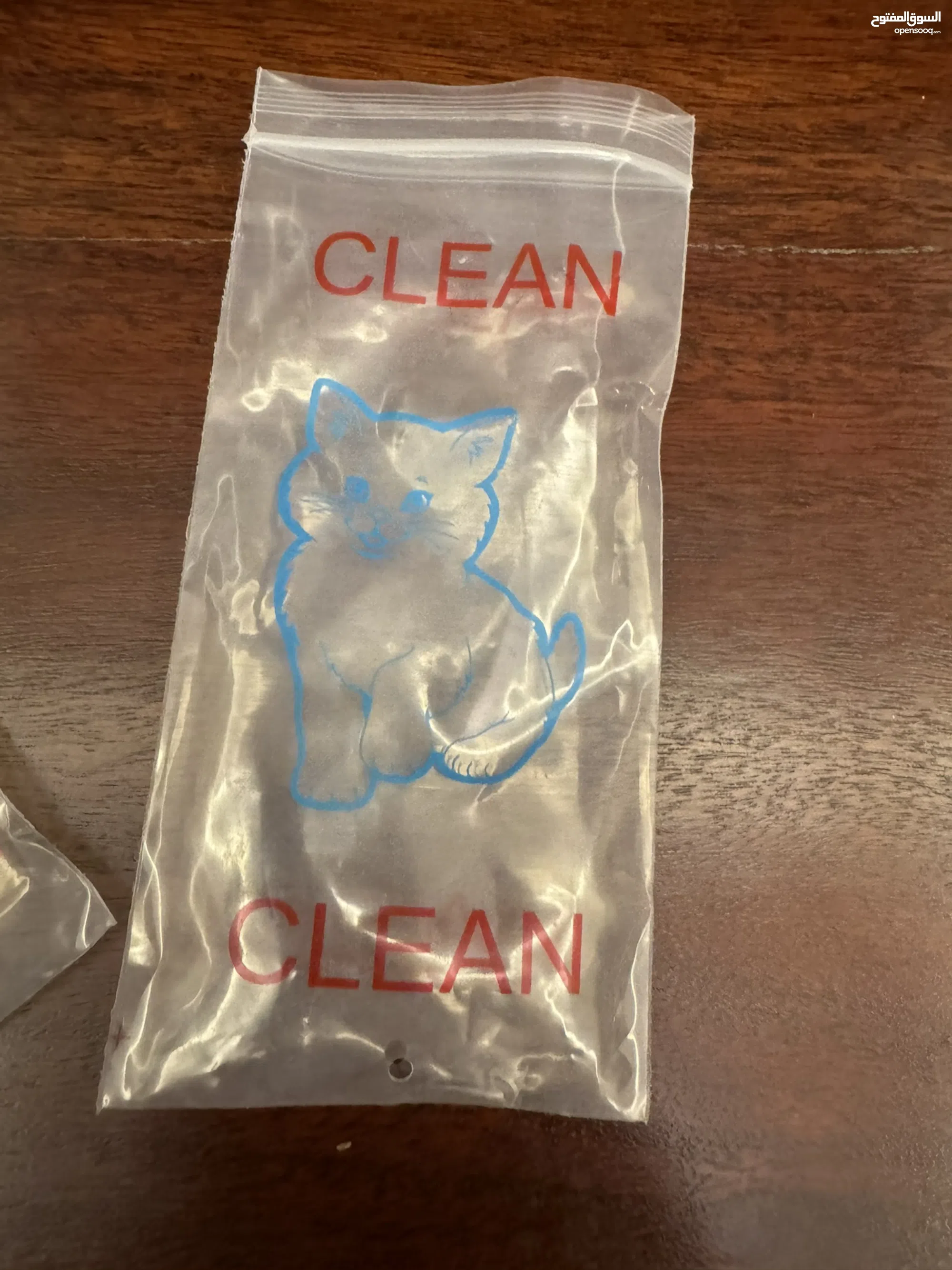 Rolex pepsi super clone - (240609369) | السوق المفتوح