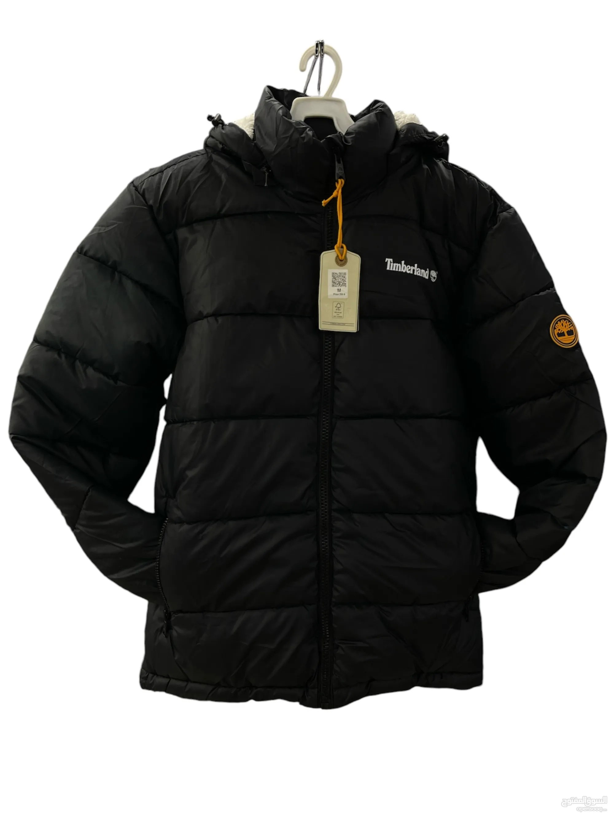 جاكيت رجالي جميع الماركات وجميع المقاسات متوفرة - (254942725) | السوق ...