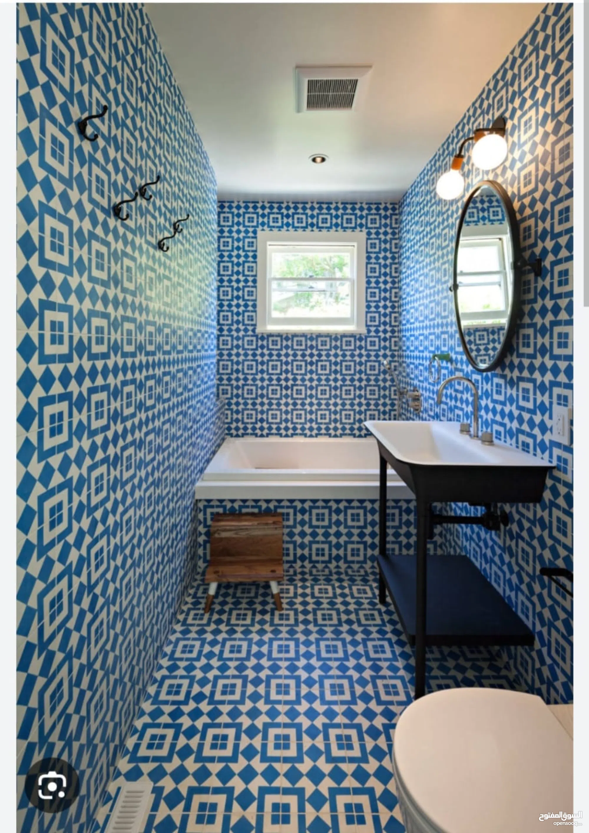 Tiles fixing service house plambing. commmet.vasing mixcer fixing ...