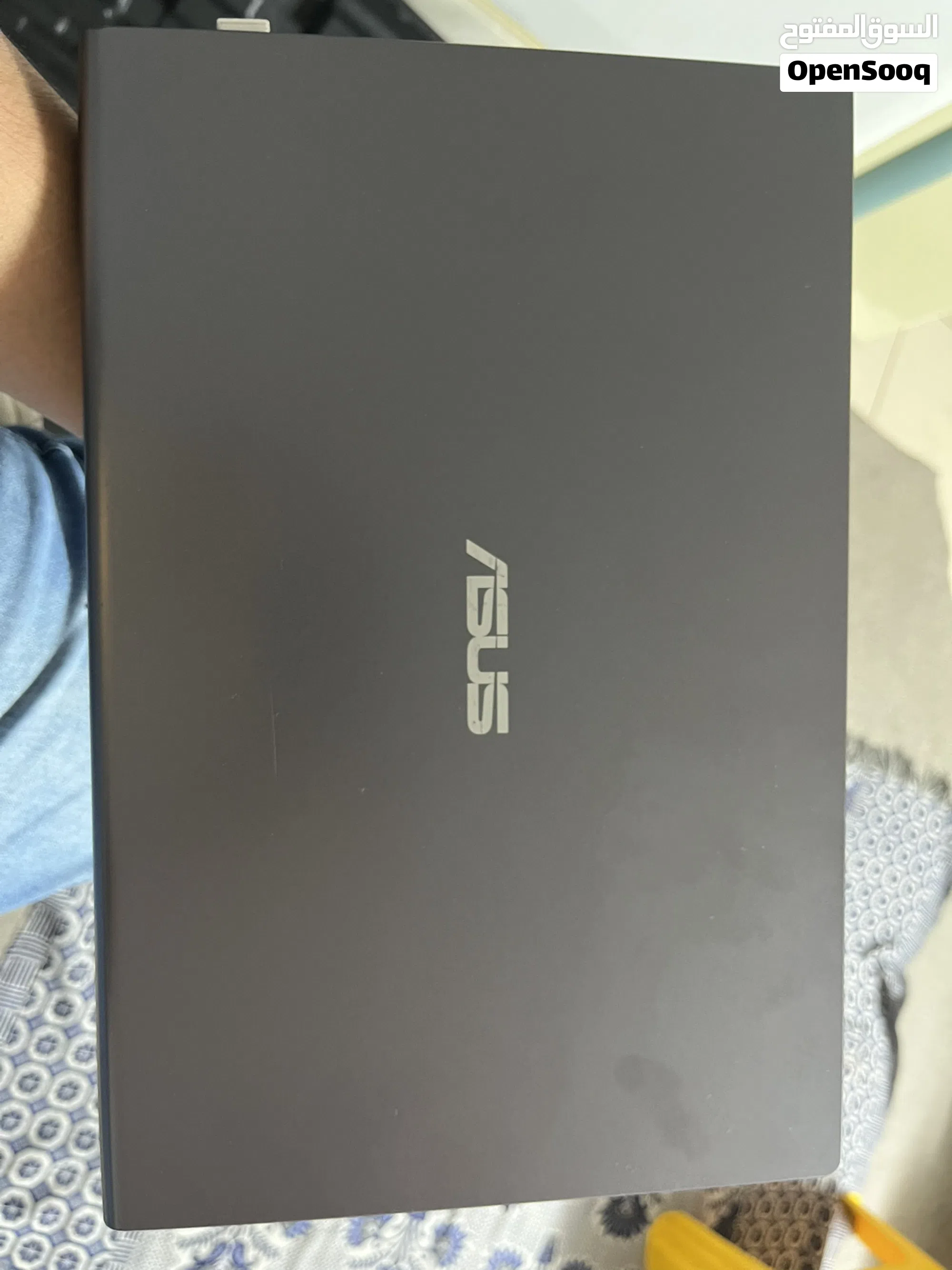 Asus X415 20Gb Ram 512 (SSD M.2) i5 11 Generation 128 MB graphic Card ...