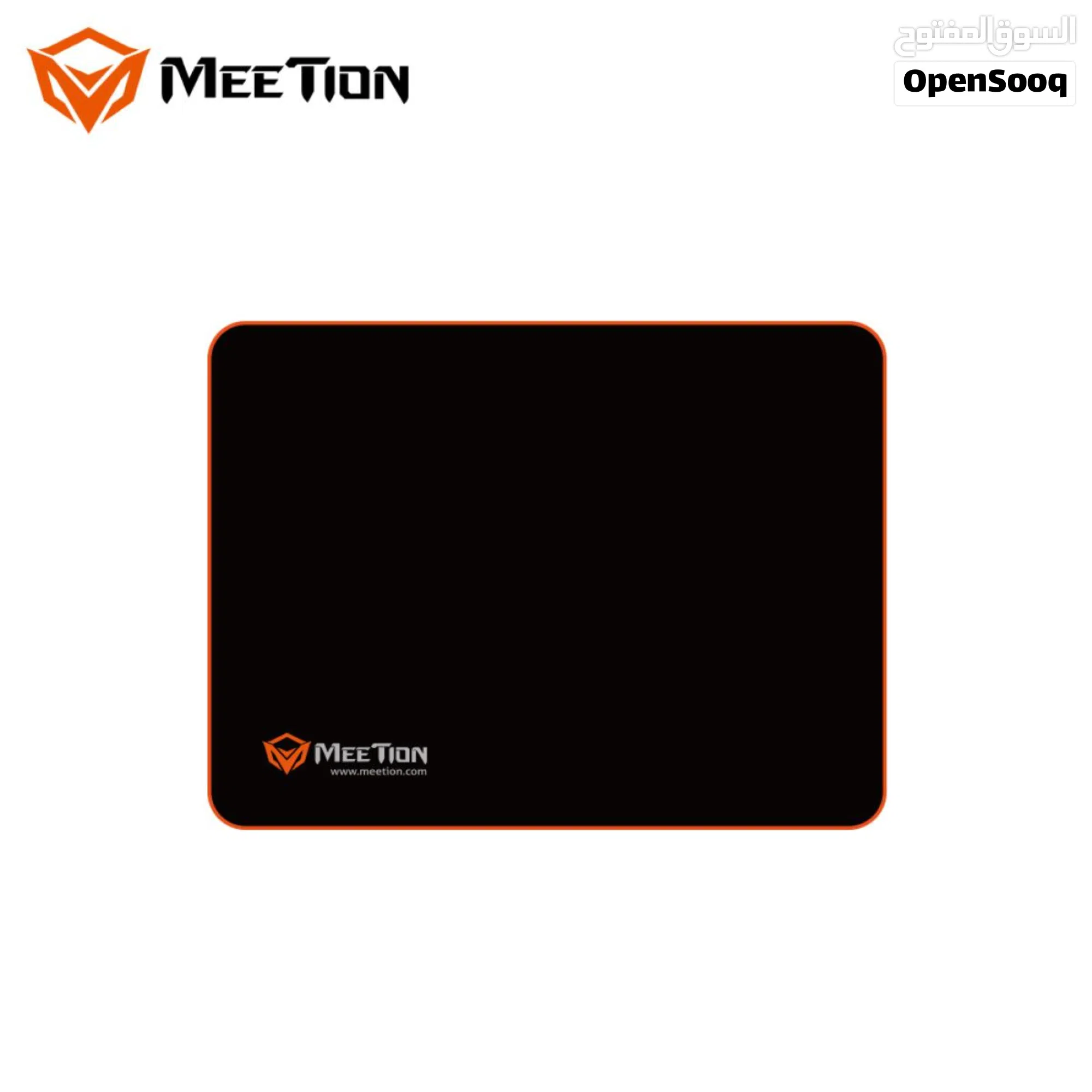 Meetion C490 4in1 RGB Backlight Wired Gaming Kit مجموعة الألعاب السلكية ...