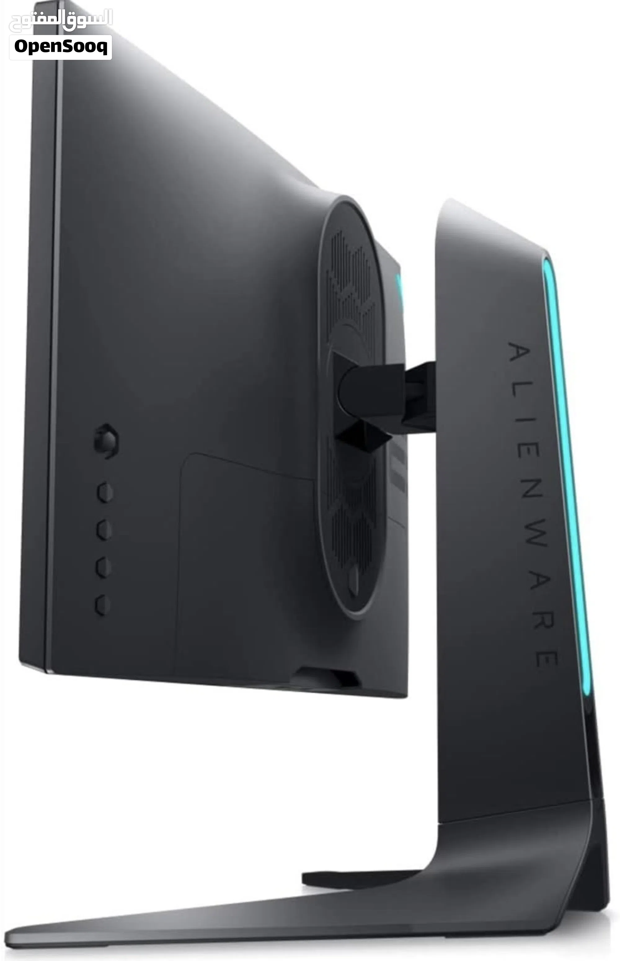 Alienware 240Hz 24.5-Inch - (269338987) | السوق المفتوح