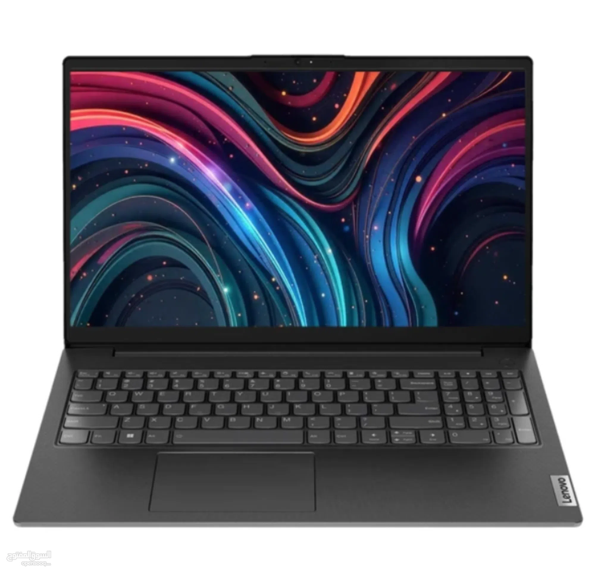 LENOVO V15 G4 RYZEN 7 7TH GEN 16GB RAM 512GB SSD - (276189275) | السوق ...