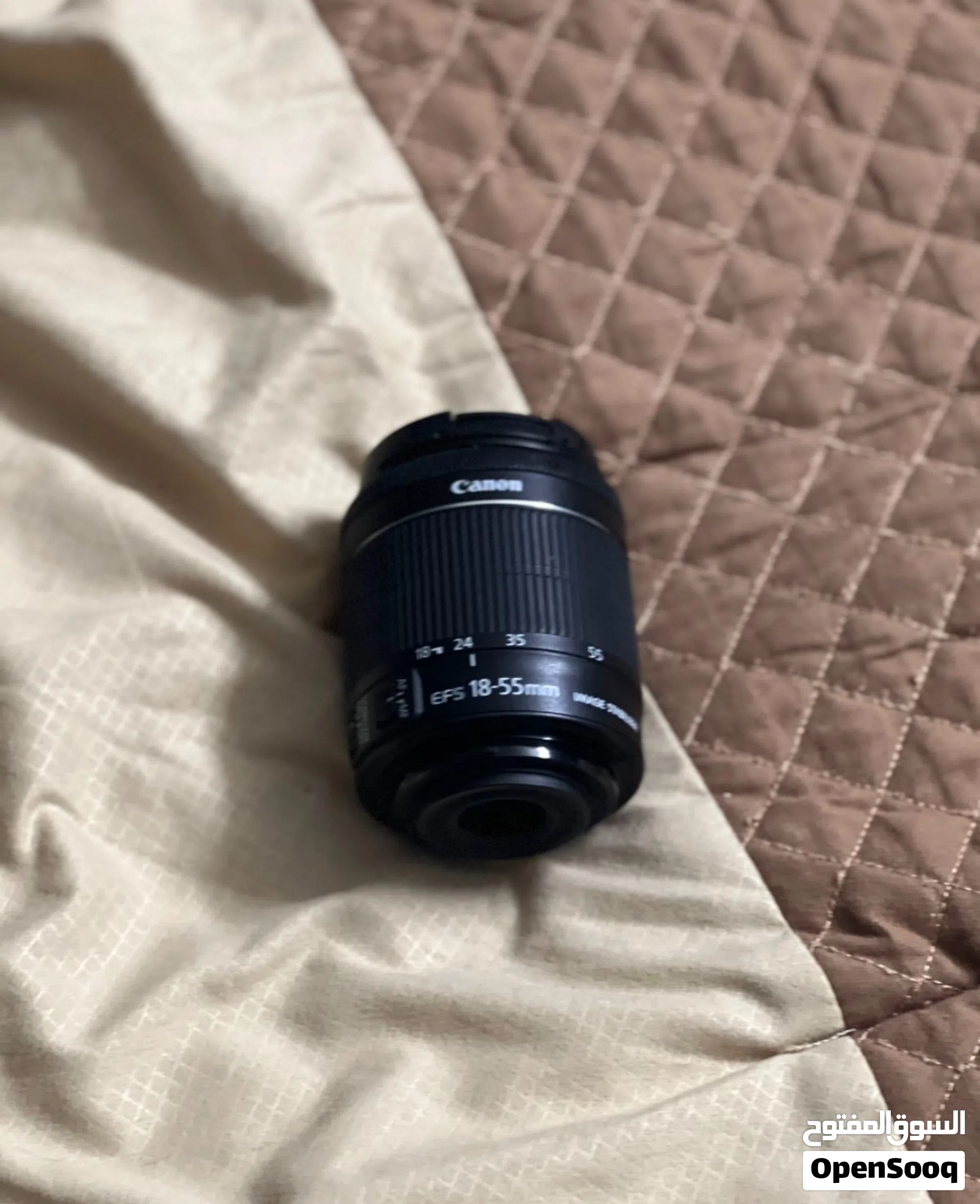 كامره Canon D700 : كاميرات - تصوير : مسقط المعبيلة (257474679)
