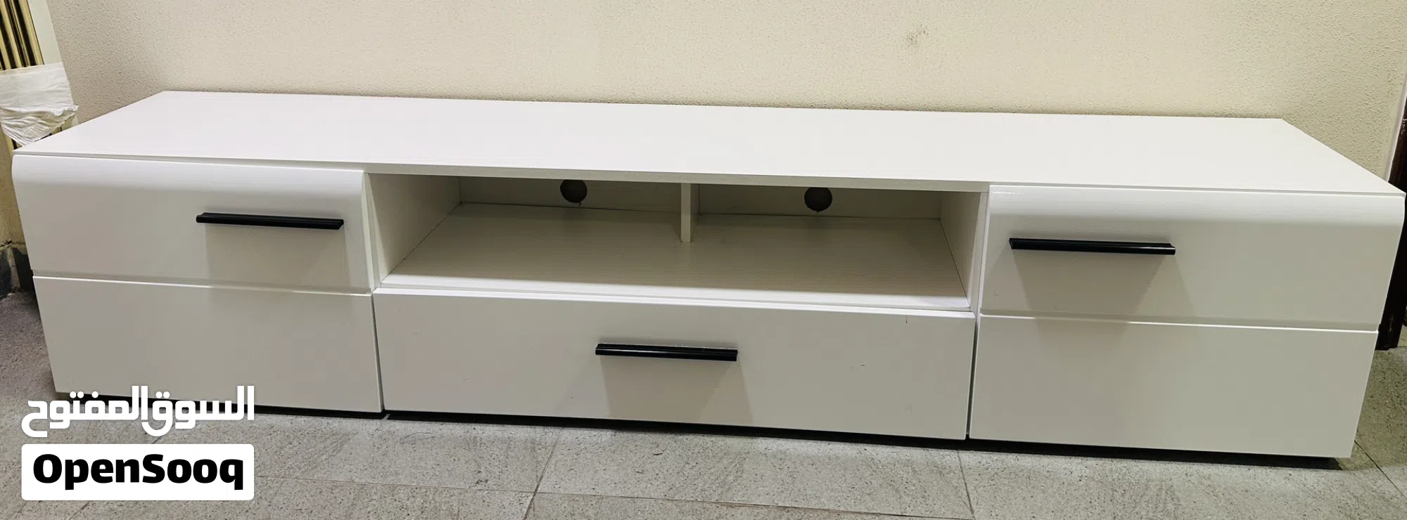 Home Center Petra TV Chester Made In Italy - (255227299) | السوق المفتوح