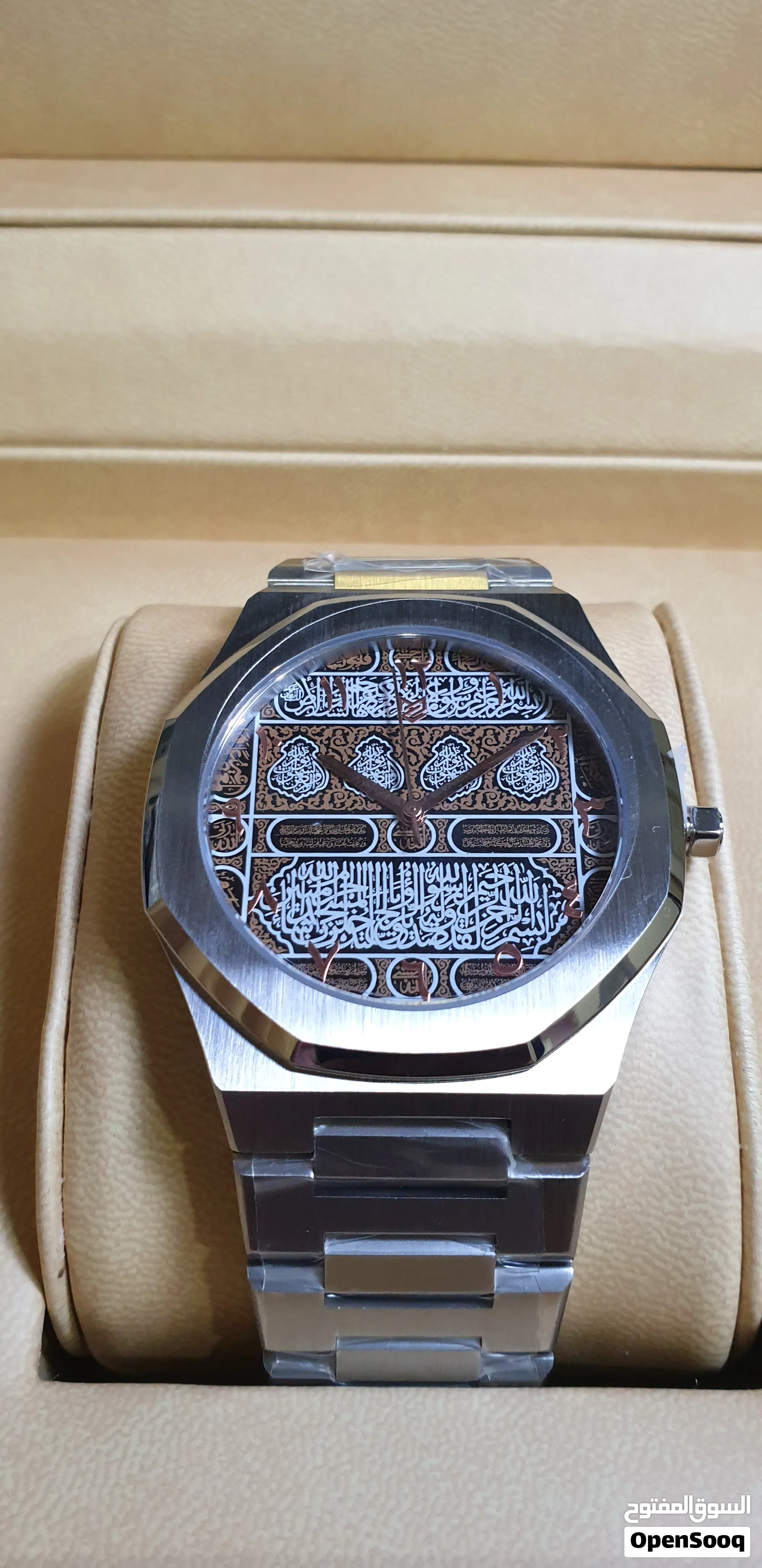 Maziro Limited Edition 98 of 100 USED and CLEAN Size 41 mm - (261664005 ...